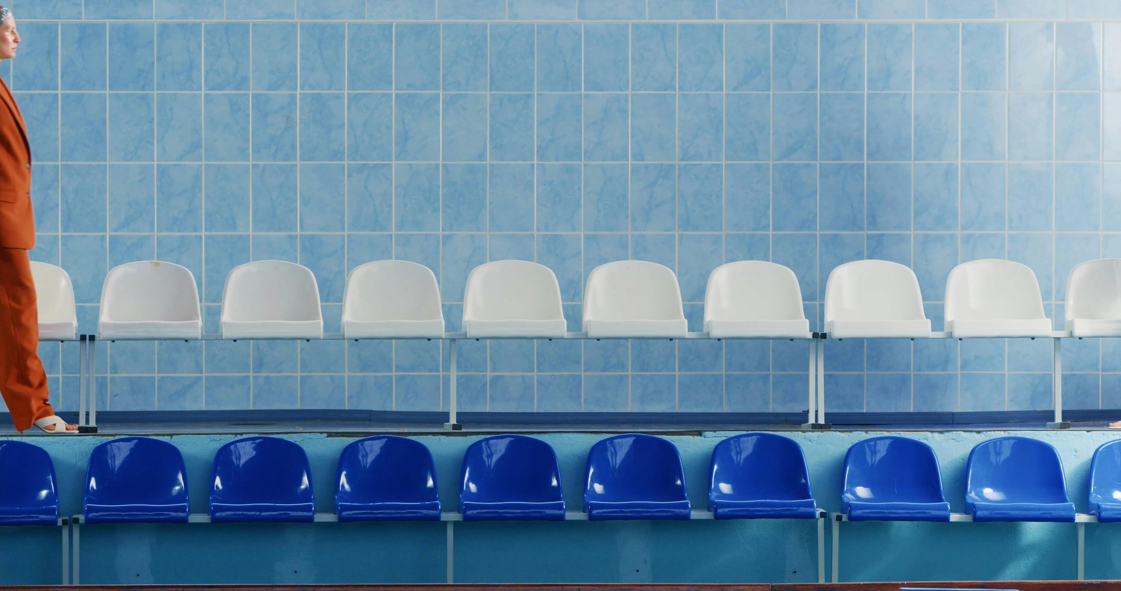 Colores Arena Videos, Download The BEST Free 4k Stock Video Footage ...