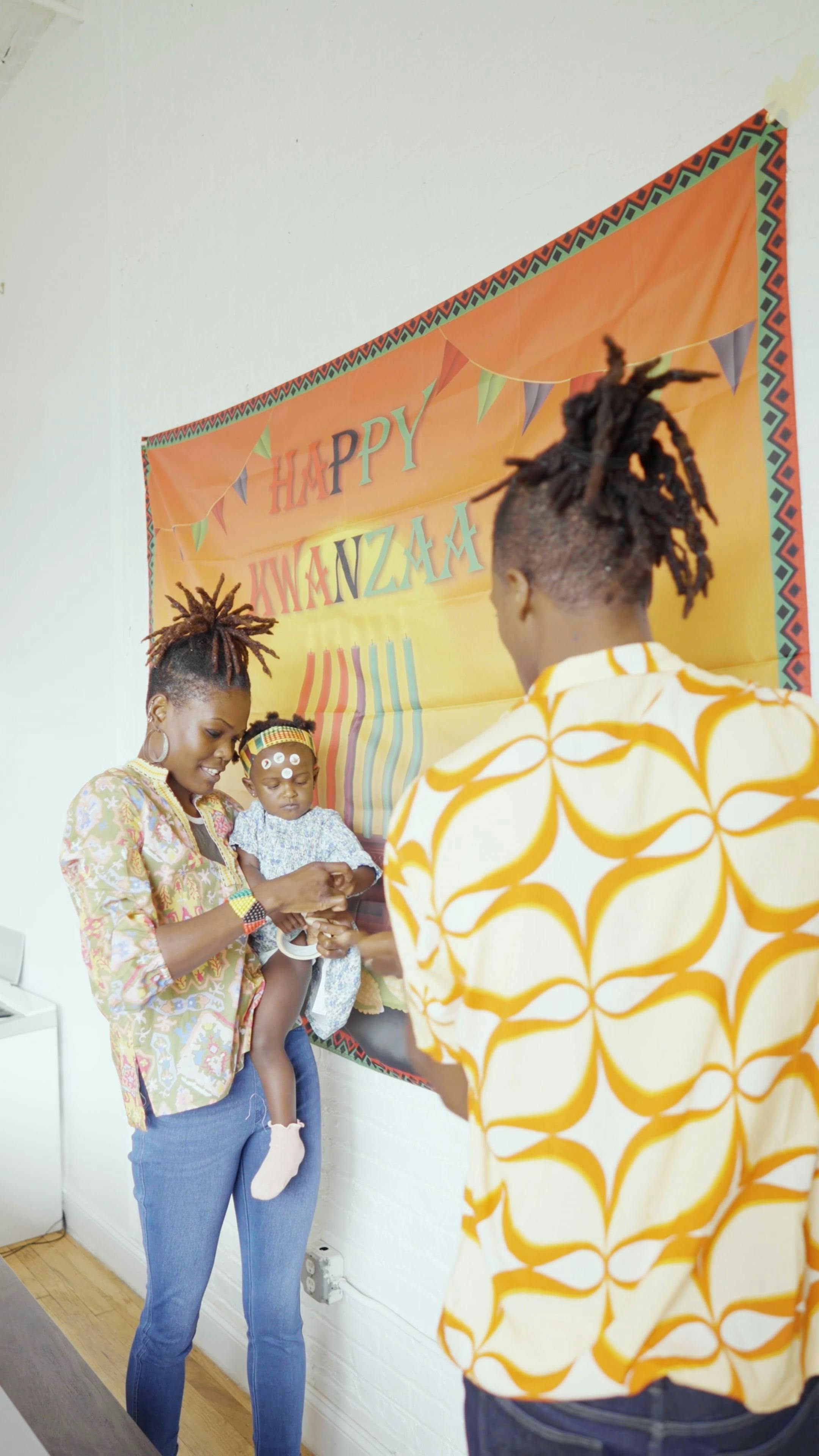 Unity Cup Videos, Download The BEST Free 4k Stock Video Footage & Unity ...