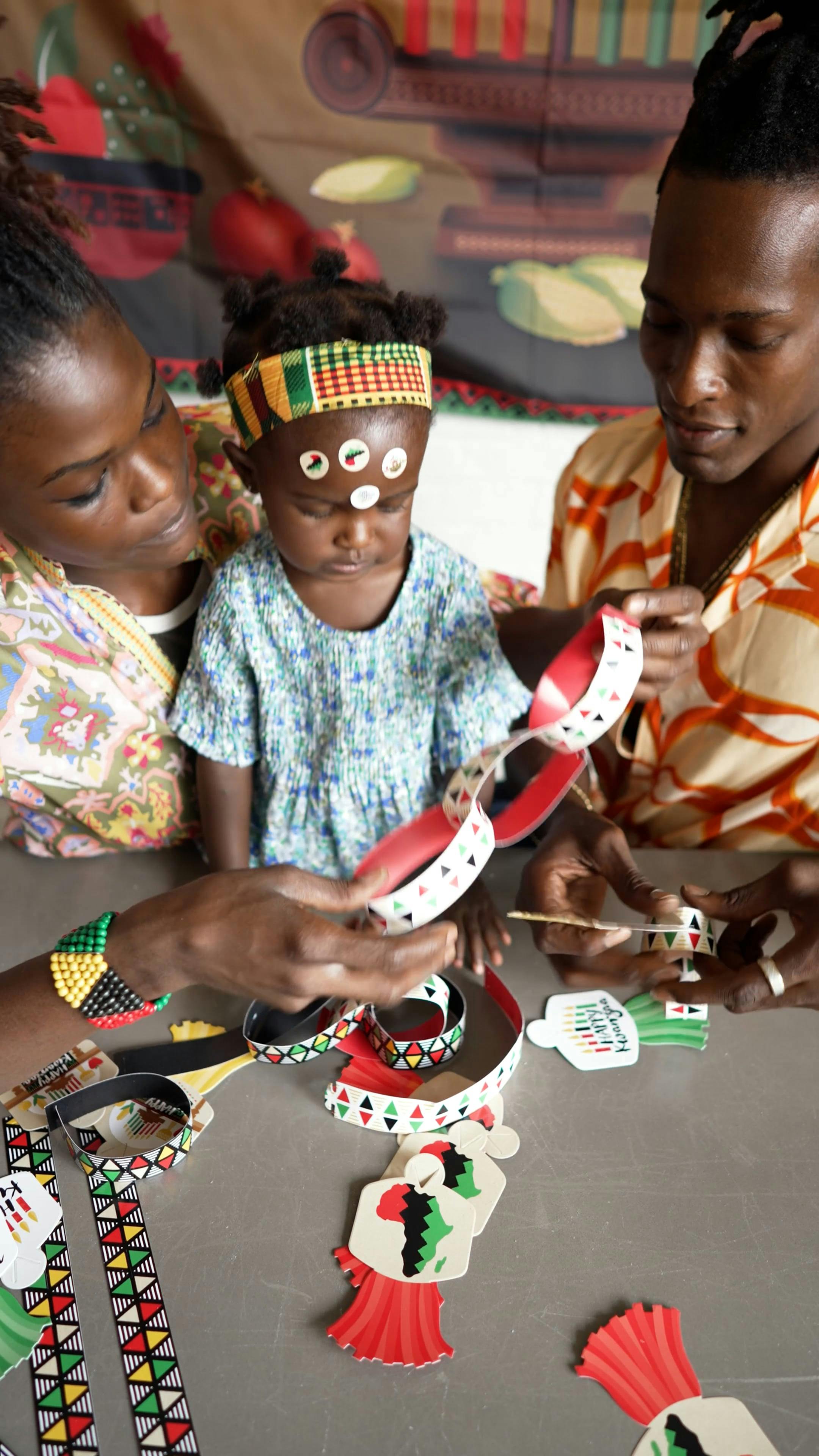 Unity Symbols Videos, Download The BEST Free 4k Stock Video Footage ...