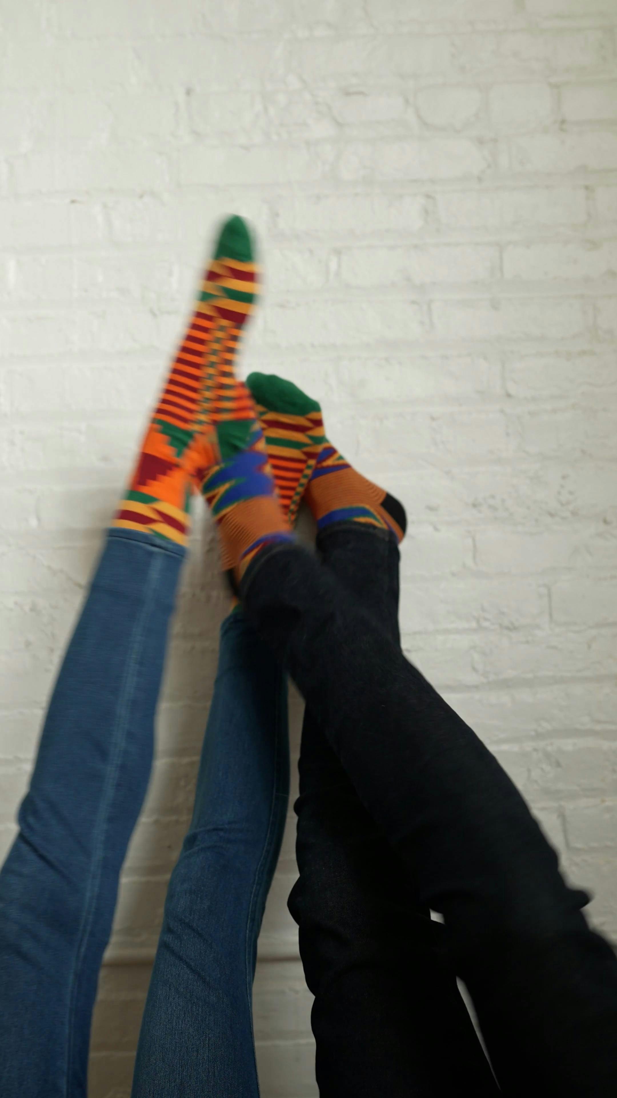 Socks Collection Videos, Download The BEST Free 4k Stock Video Footage ...