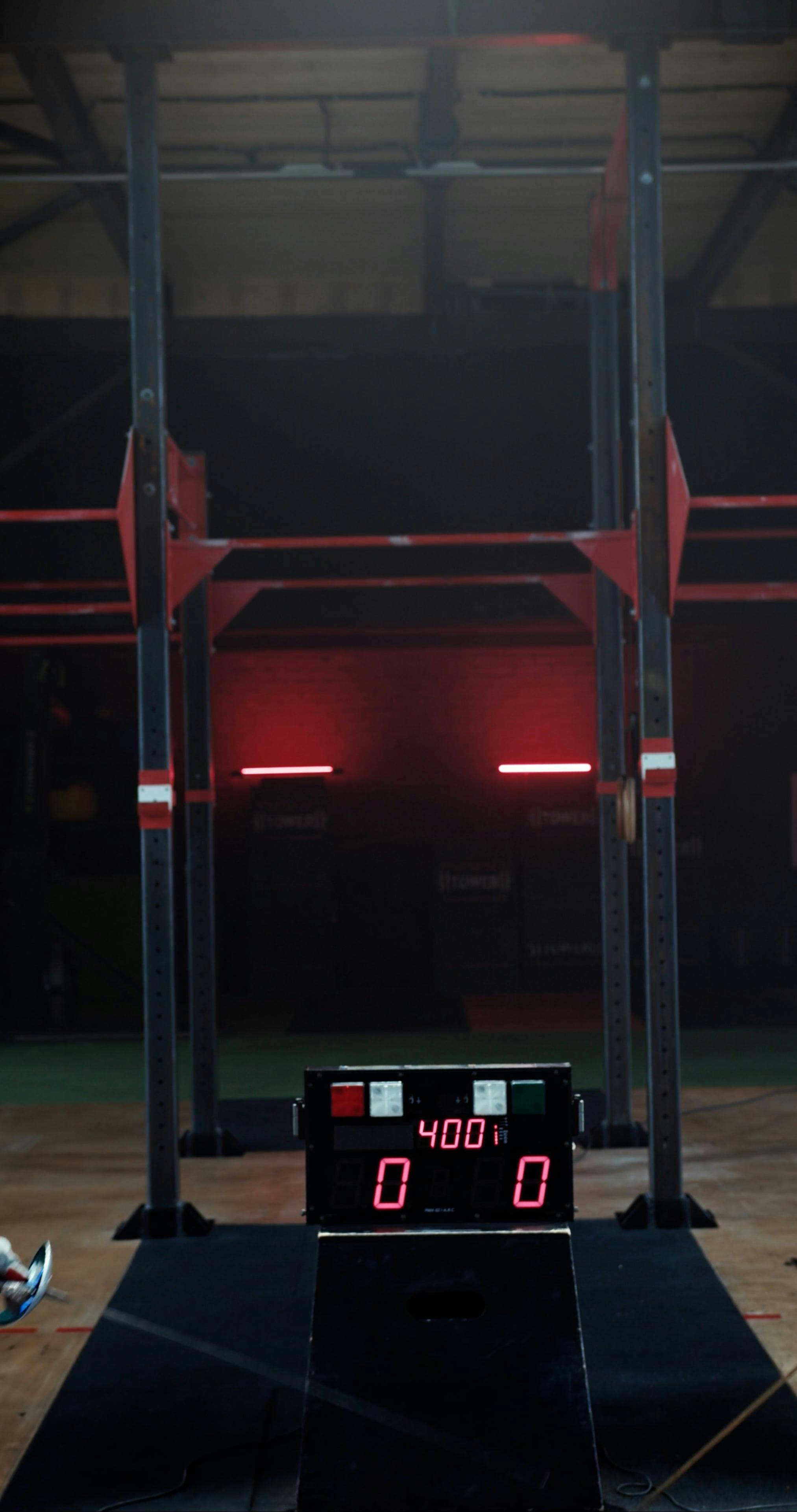 Real Time Competition Videos, Download The BEST Free 4k Stock Video ...