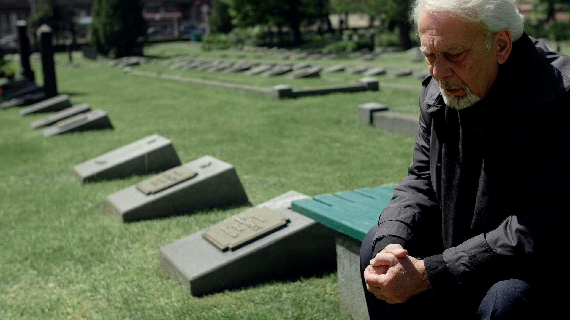 Deep Pain Videos, Download The BEST Free 4k Stock Video Footage & Deep ...