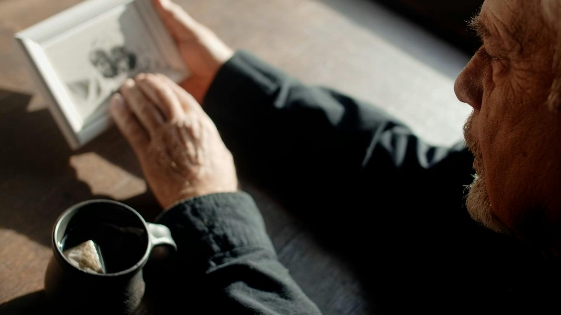 Essay Videos, Download The BEST Free 4k Stock Video Footage & Essay HD ...