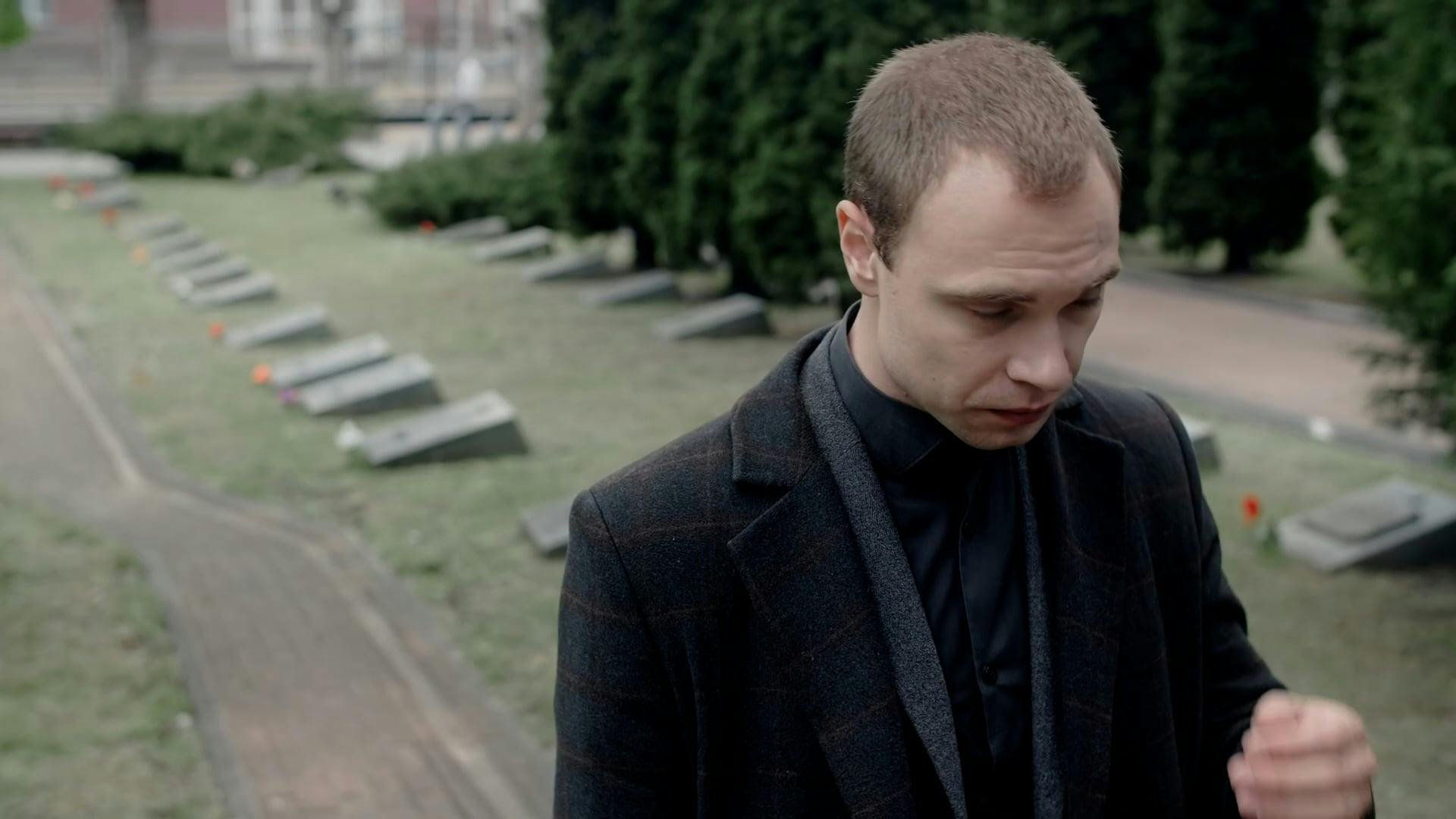 Vídeos de stock gratuitos sobre al aire libre, angustia, arboles ...