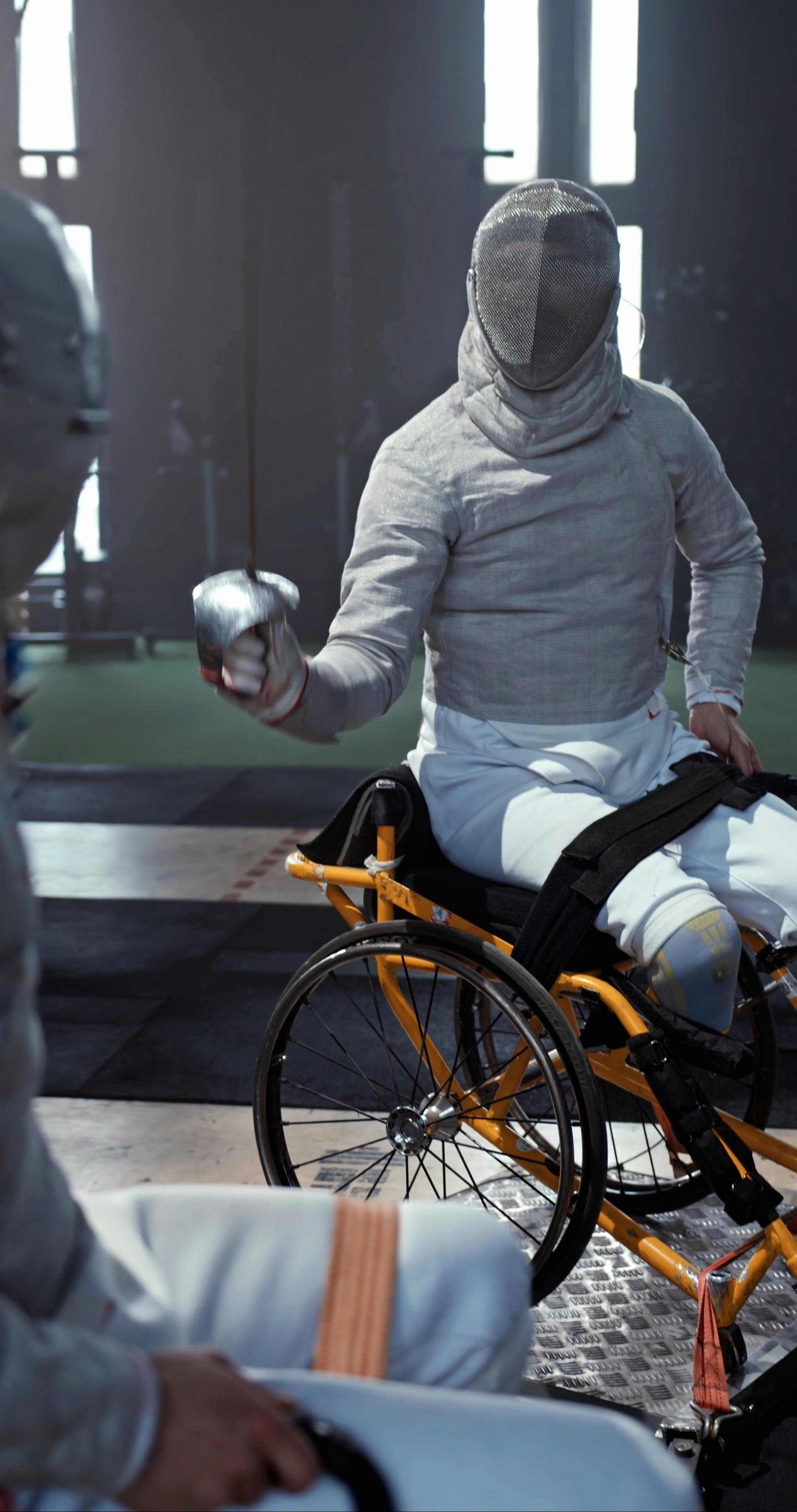 Guts Sitting With Sword Videos, Download The BEST Free 4k Stock Video ...