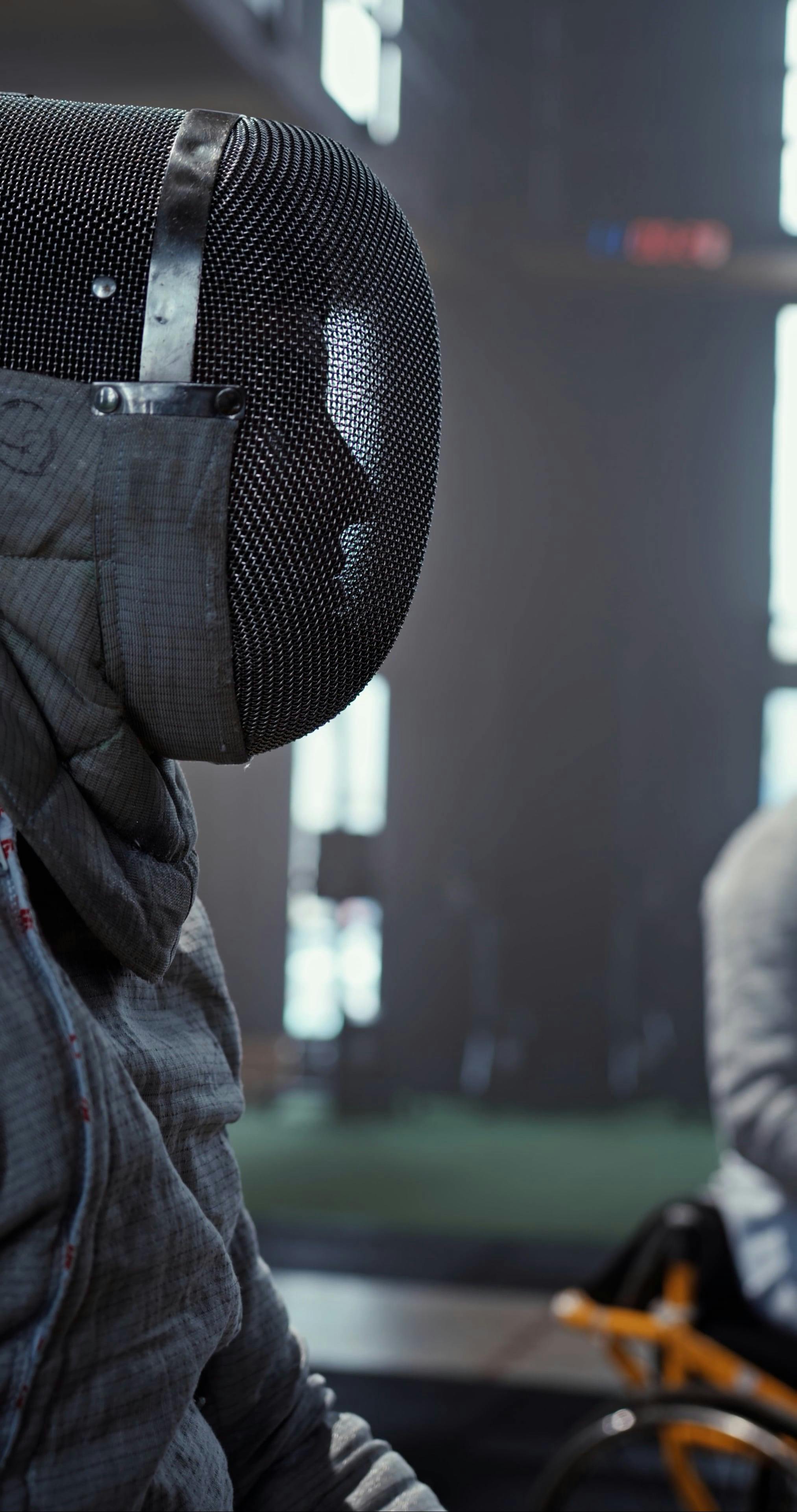 Armor Videos, Download The BEST Free 4k Stock Video Footage & Armor HD ...