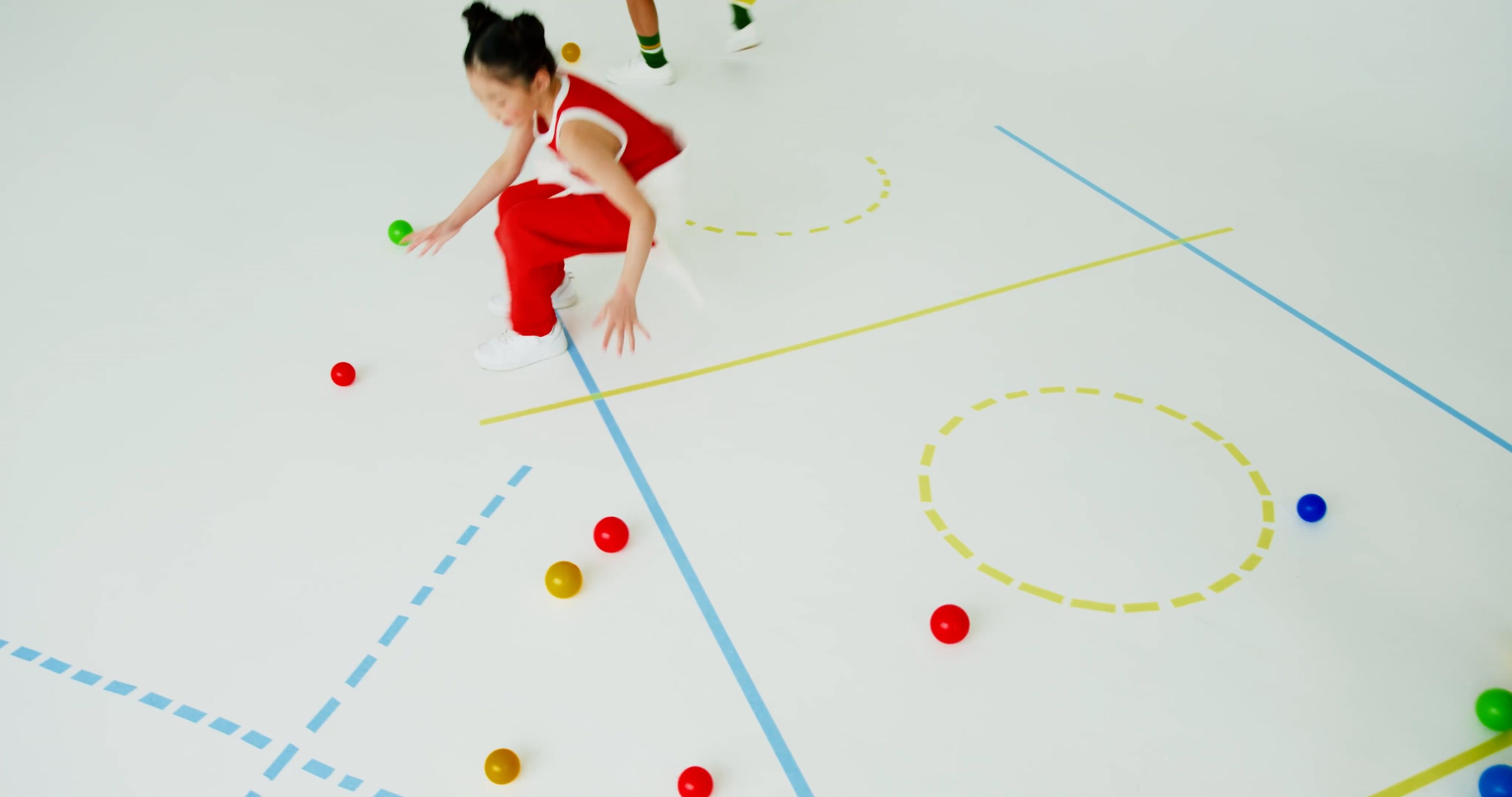 Girls Balls Videos Download The Best Free 4k Stock Video Footage