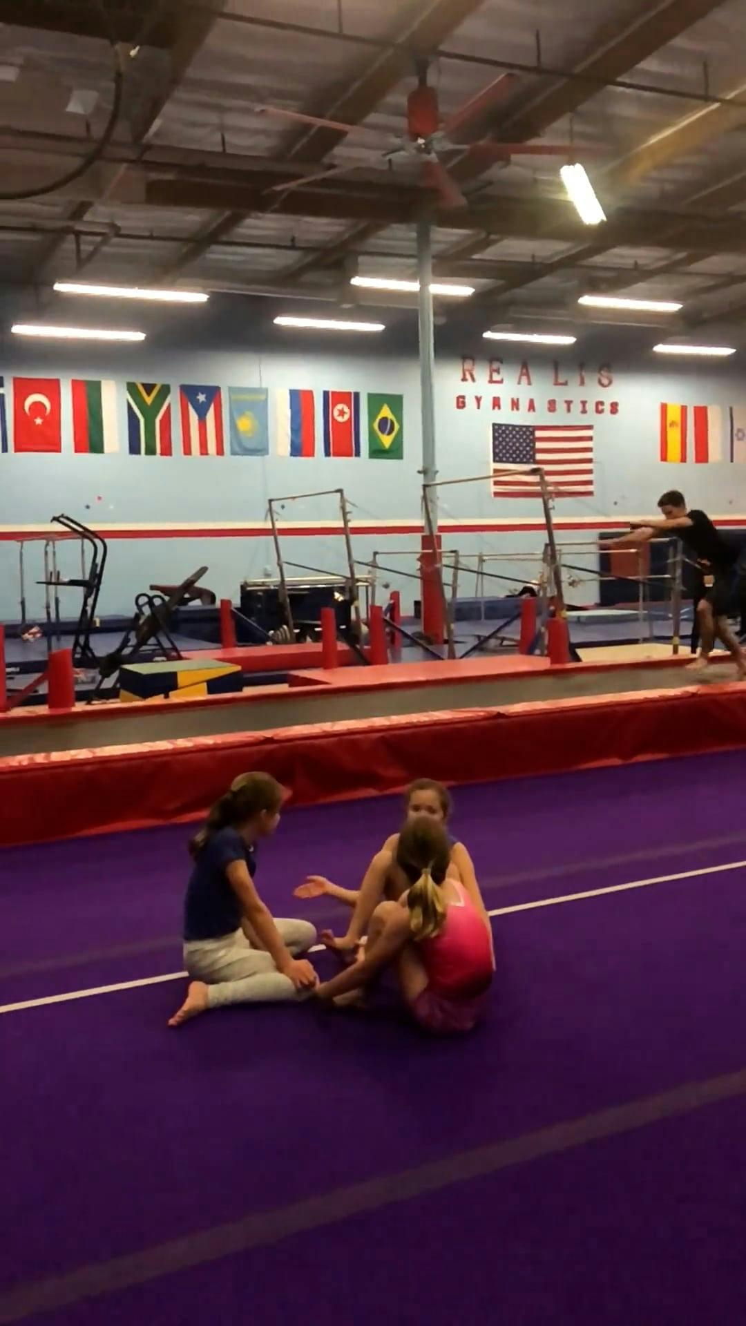 Flip Flag Videos, Download The BEST Free 4k Stock Video Footage & Flip ...