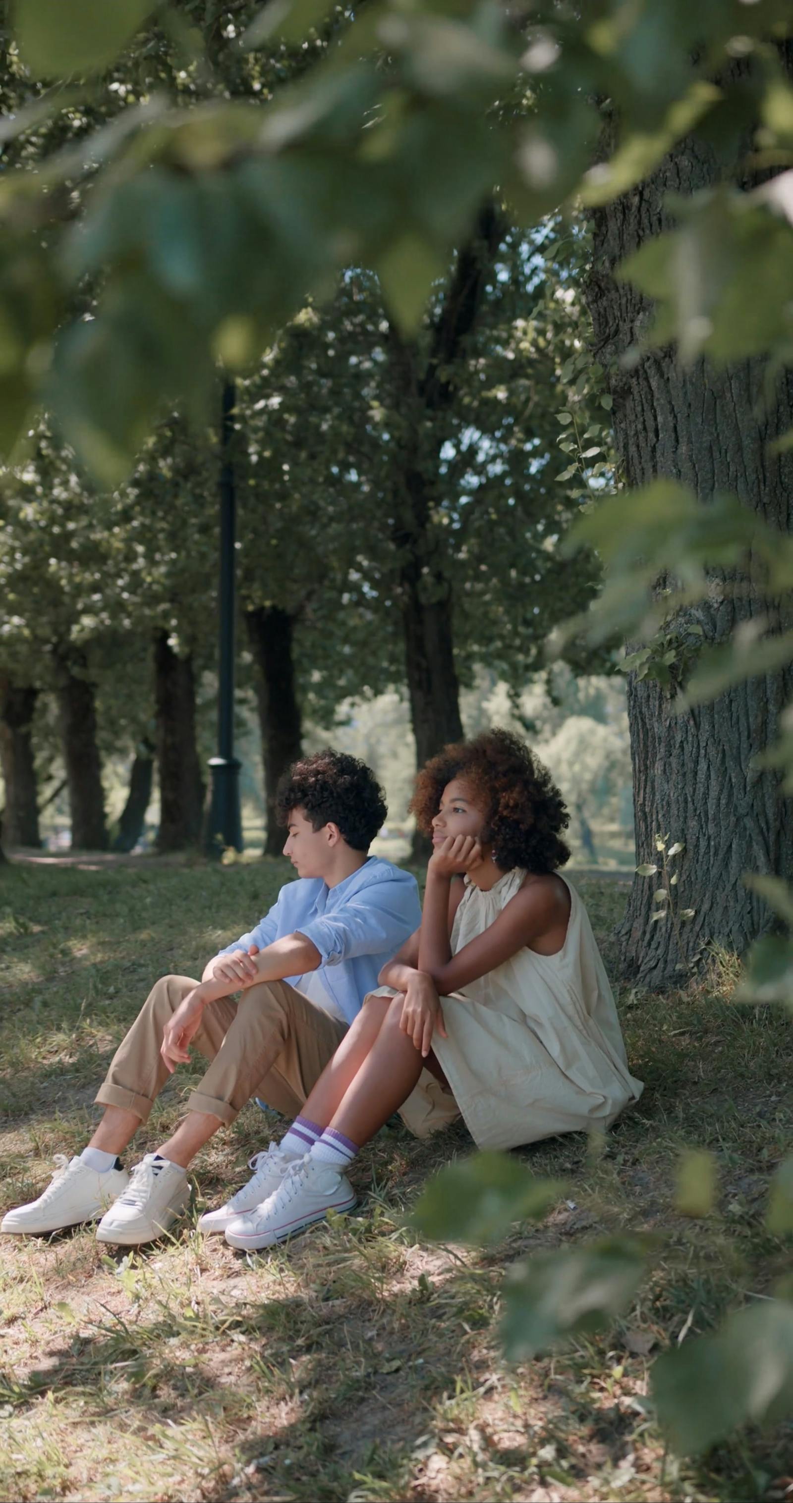 Girl And Boy Romantic Videos, Download The BEST Free 4k Stock Video ...