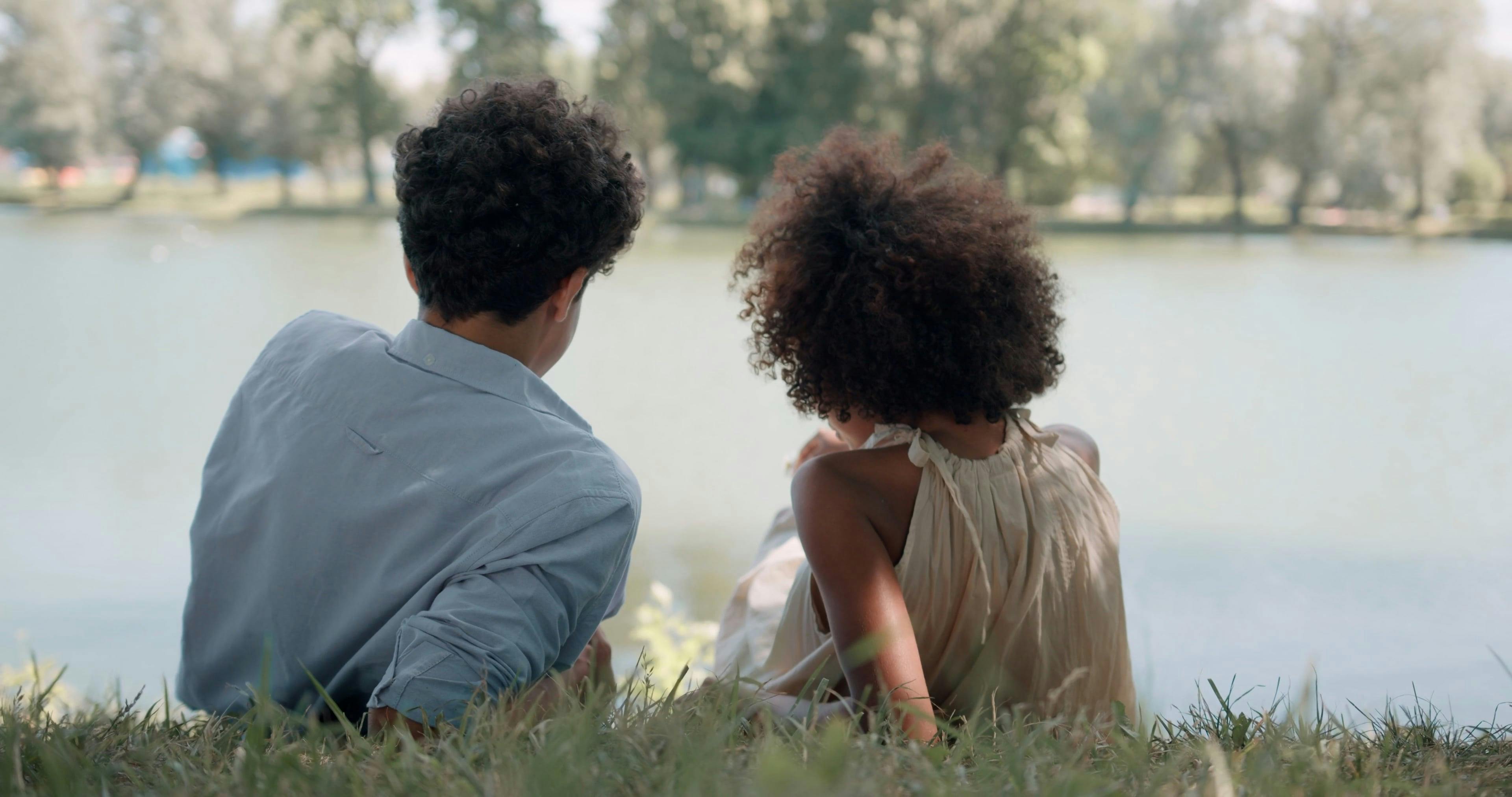 Boys And Girl Romance Videos, Download The BEST Free 4k Stock Video ...