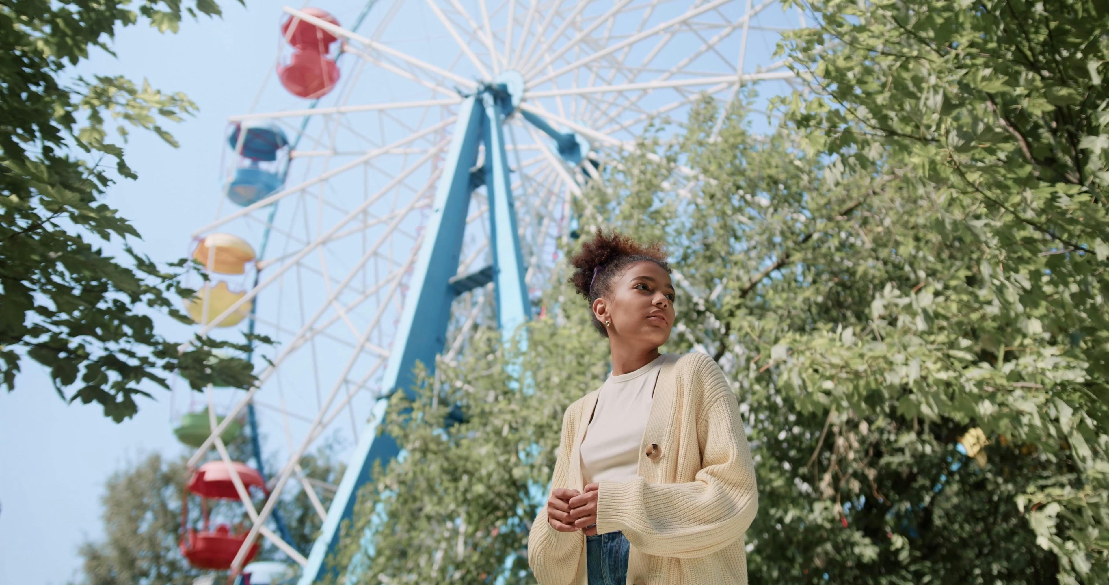 Love Is Fair Videos, Download The BEST Free 4k Stock Video Footage ...