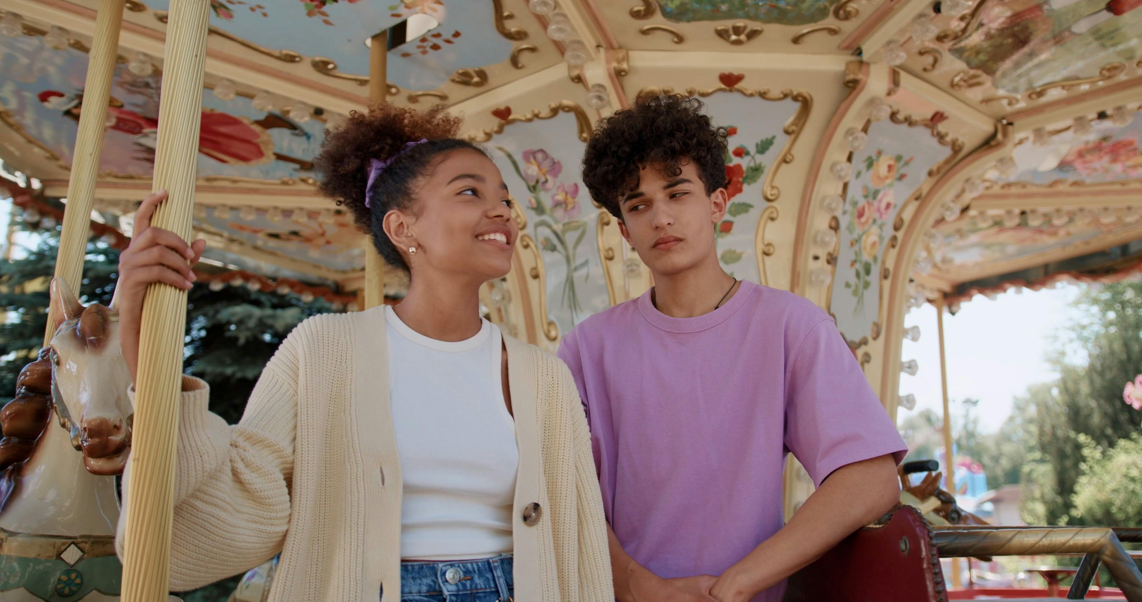 Horse Ride Videos, Download The BEST Free 4k Stock Video Footage ...