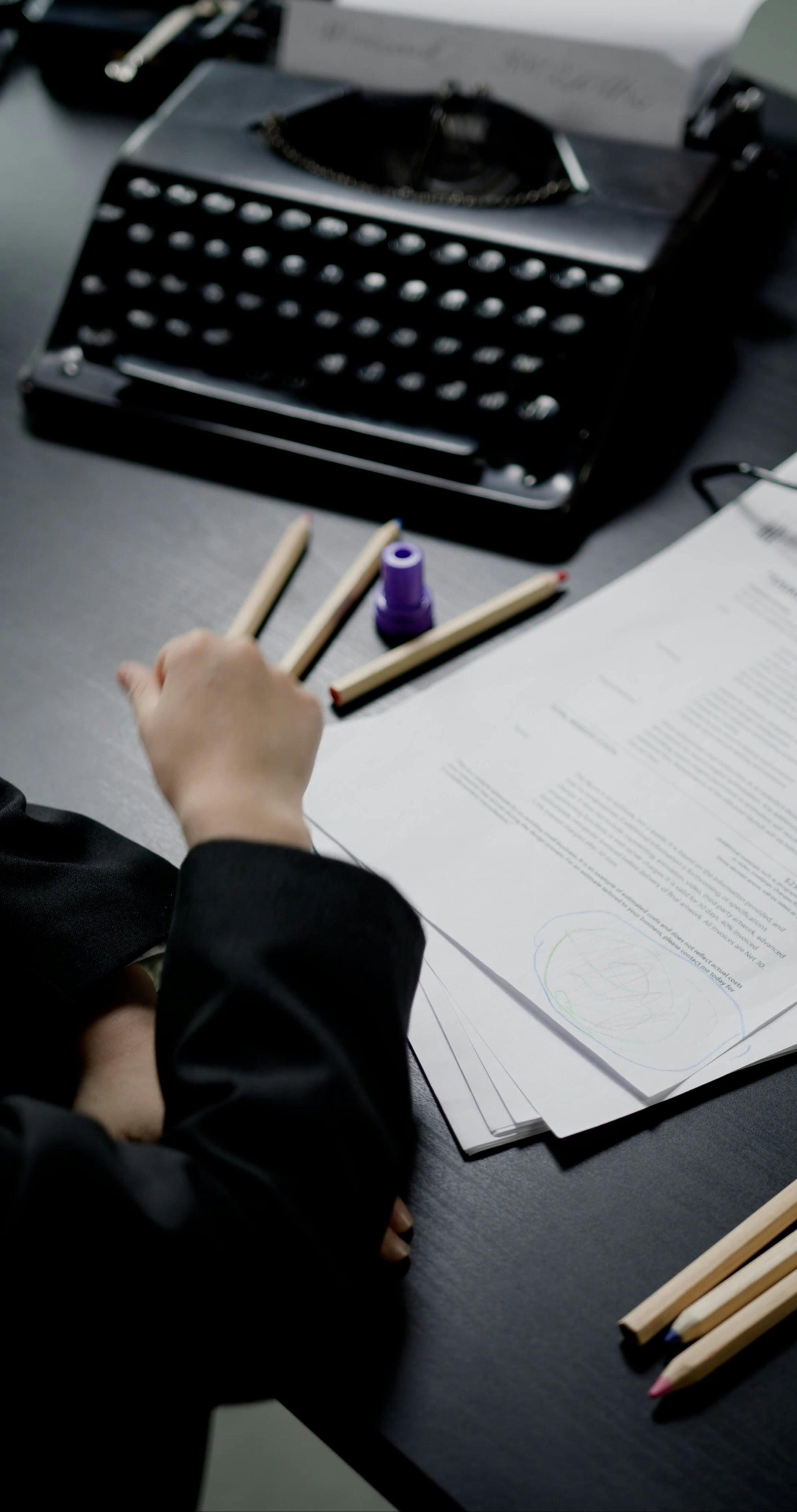 Stamp Seal Videos, Download The BEST Free 4k Stock Video Footage ...