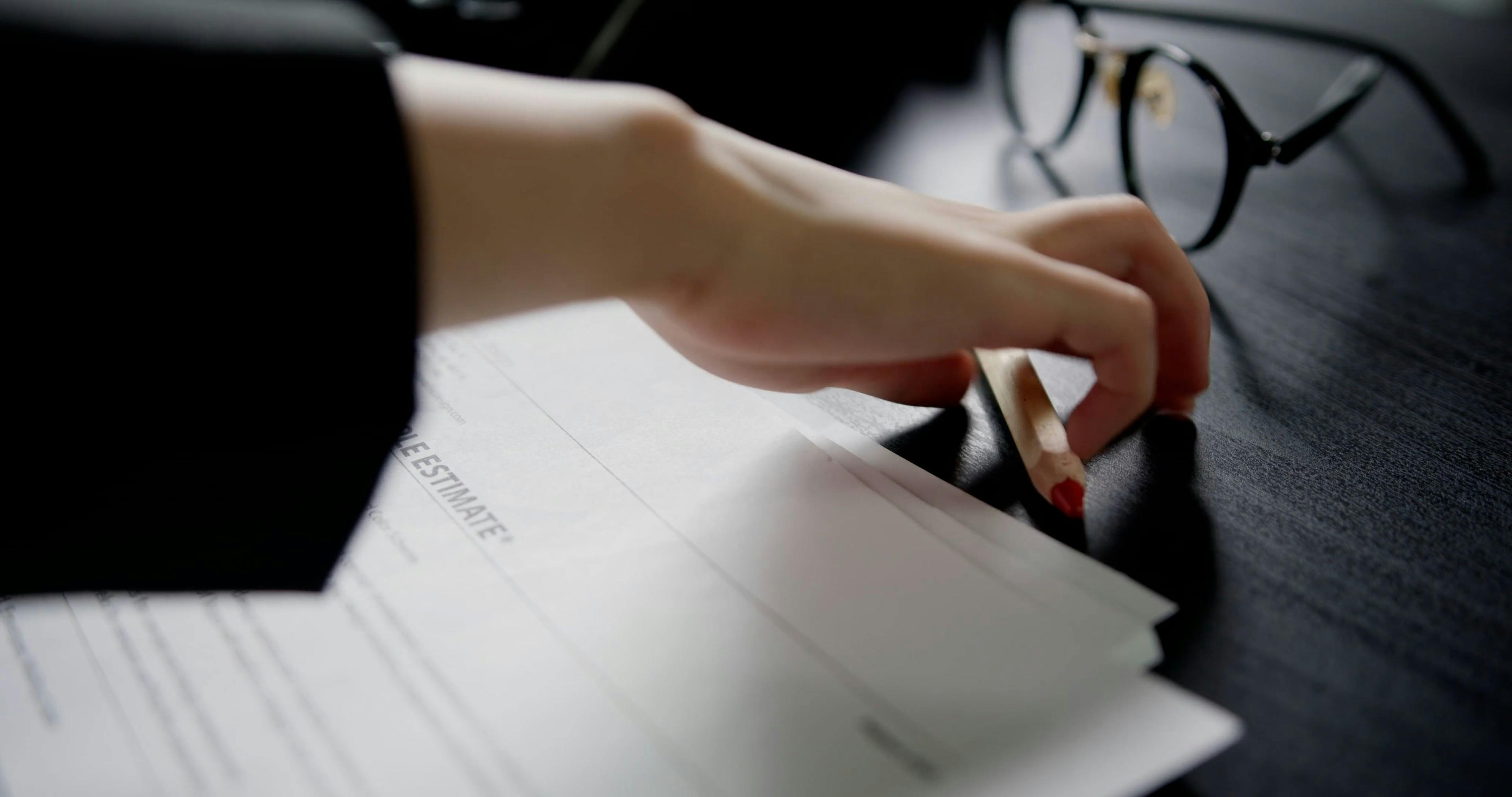 Approved Stamp Videos, Download The BEST Free 4k Stock Video Footage ...