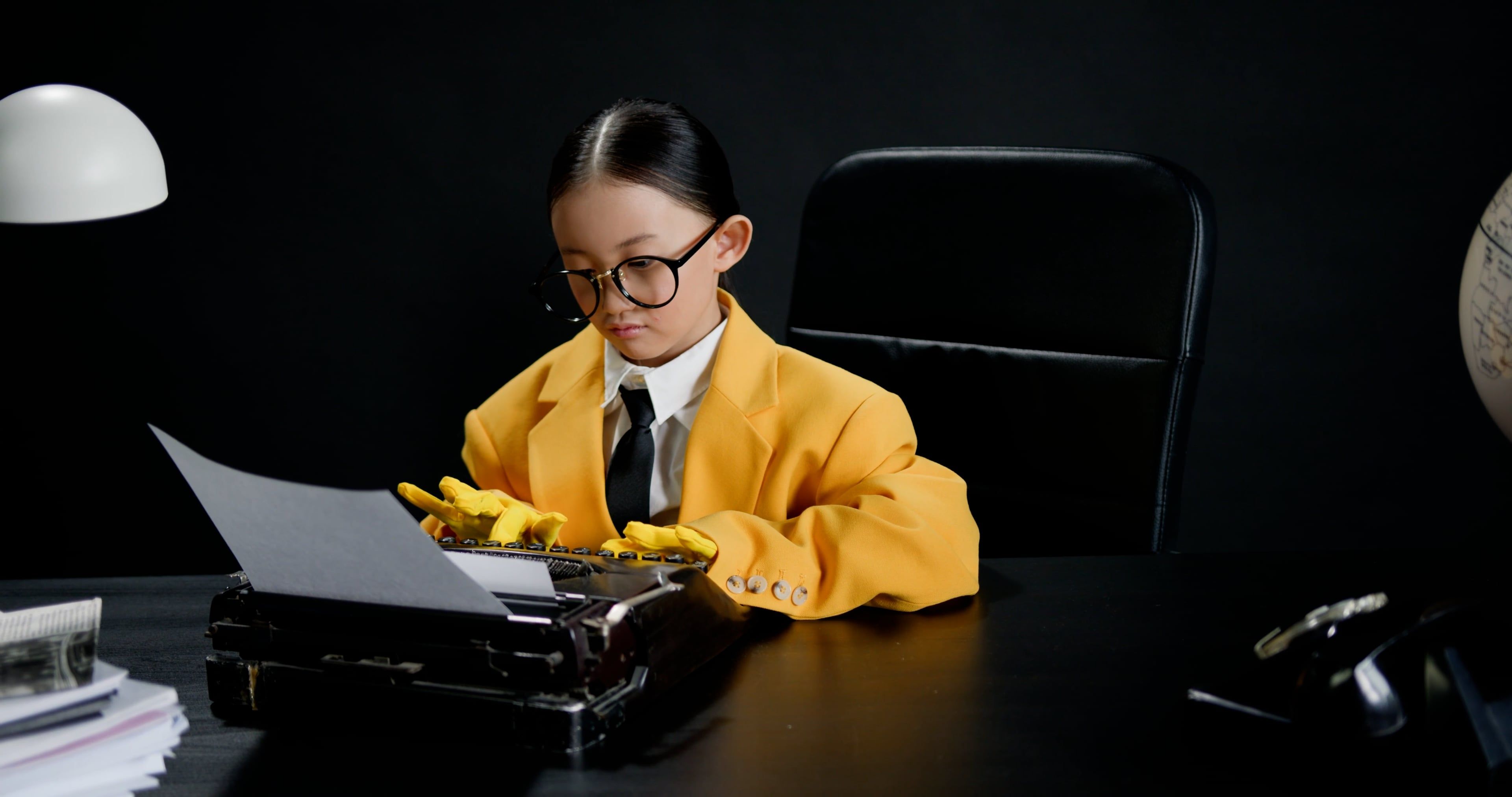 Kids Printing Videos, Download The BEST Free 4k Stock Video Footage ...