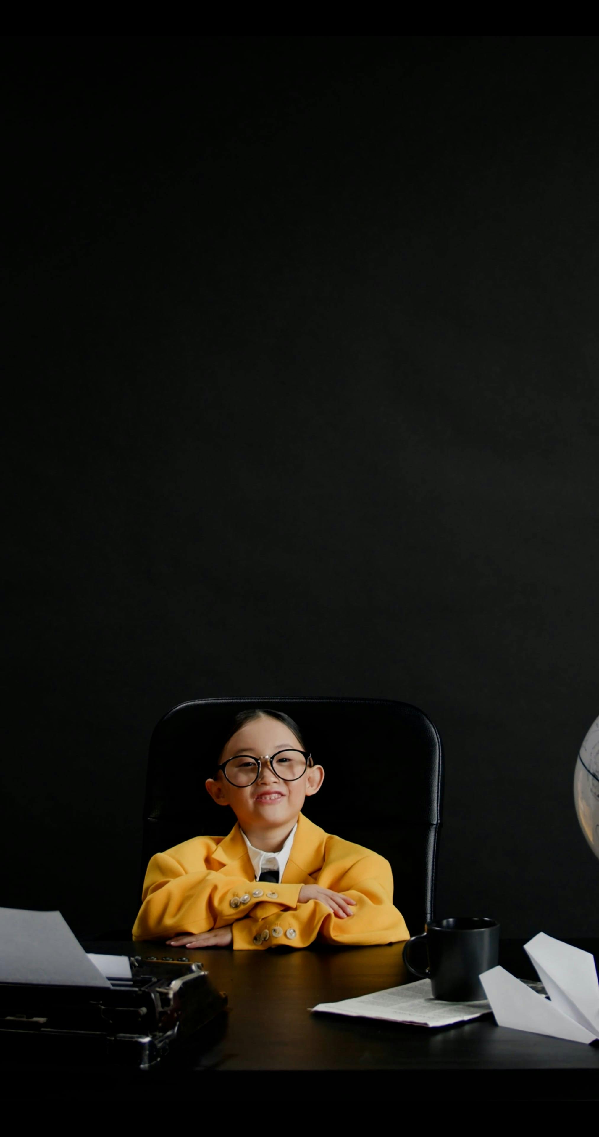 Free No Copyright Funny Videos, Download The BEST Free 4k Stock Video ...