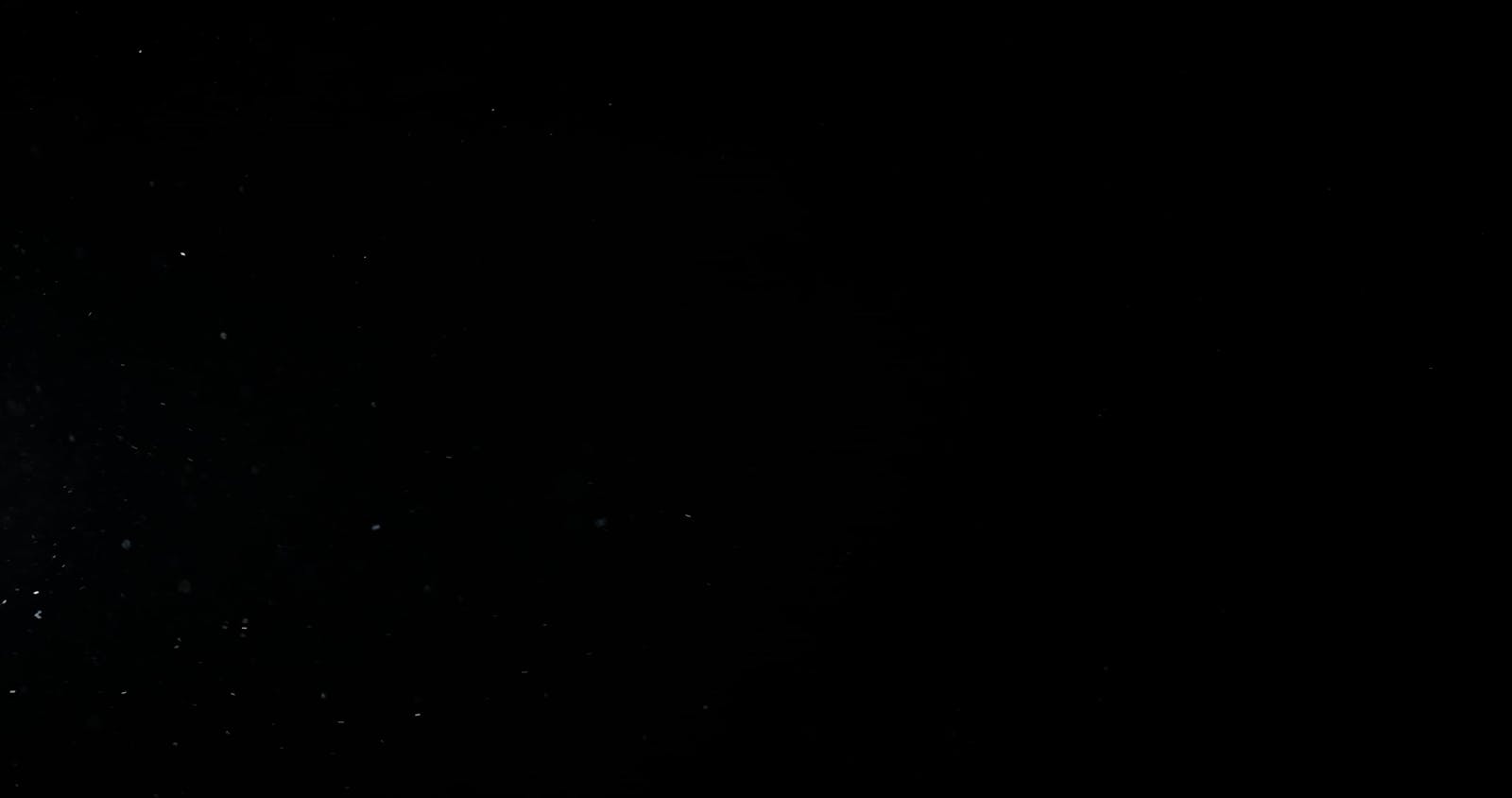 Vfx Background Videos, Download The BEST Free 4k Stock Video Footage ...