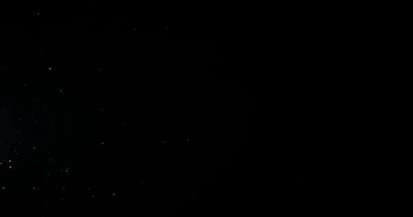 Vfx Background Videos, Download The BEST Free 4k Stock Video Footage ...