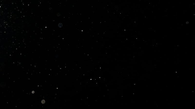 Vfx Background Videos, Download The BEST Free 4k Stock Video Footage ...