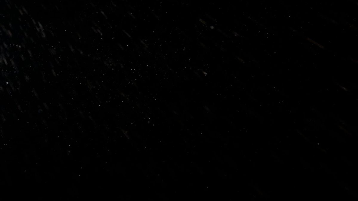 Vfx Background Videos, Download The BEST Free 4k Stock Video Footage ...