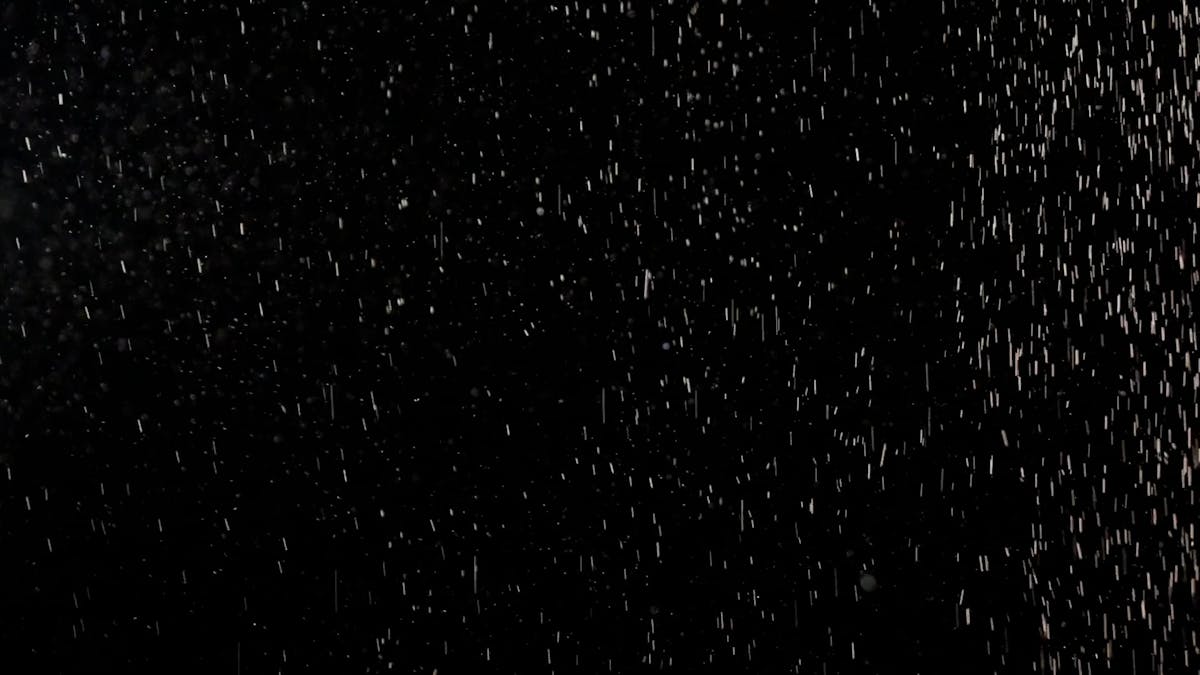 Dust Particles Overlay Videos, Download The BEST Free 4k Stock Video ...