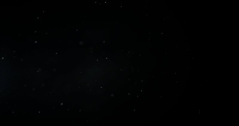 Particles Videos, Download The BEST Free 4k Stock Video Footage ...