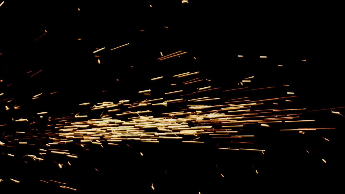 Vfx Background Videos, Download The BEST Free 4k Stock Video Footage ...