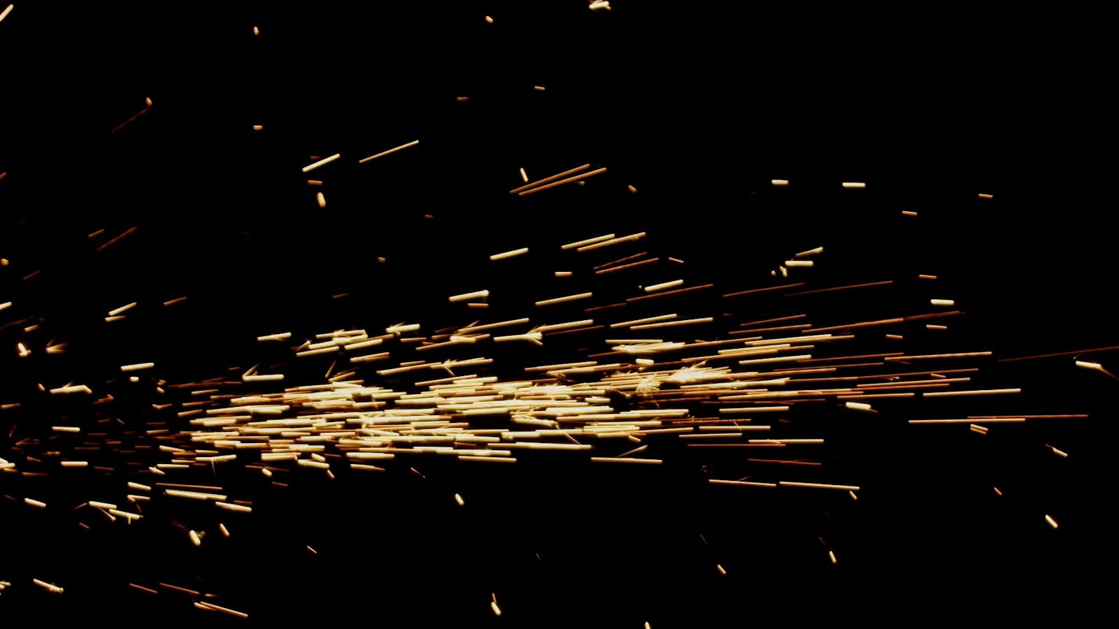 Vfx Background Videos, Download The BEST Free 4k Stock Video Footage ...