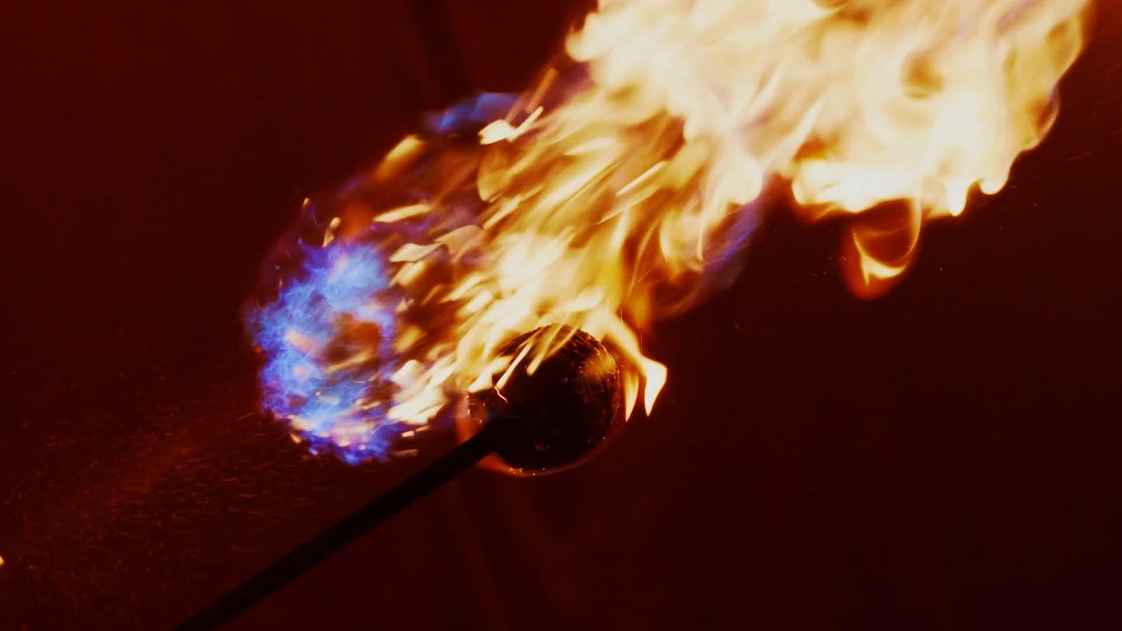 Fire Particles Videos, Download The BEST Free 4k Stock Video Footage ...