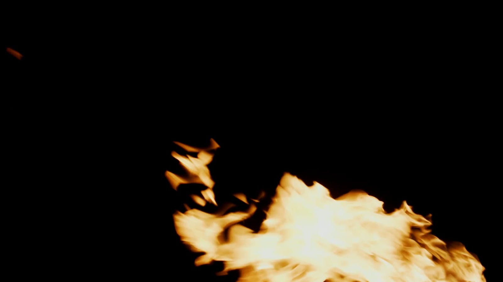 Vfx Background Videos, Download The BEST Free 4k Stock Video Footage ...