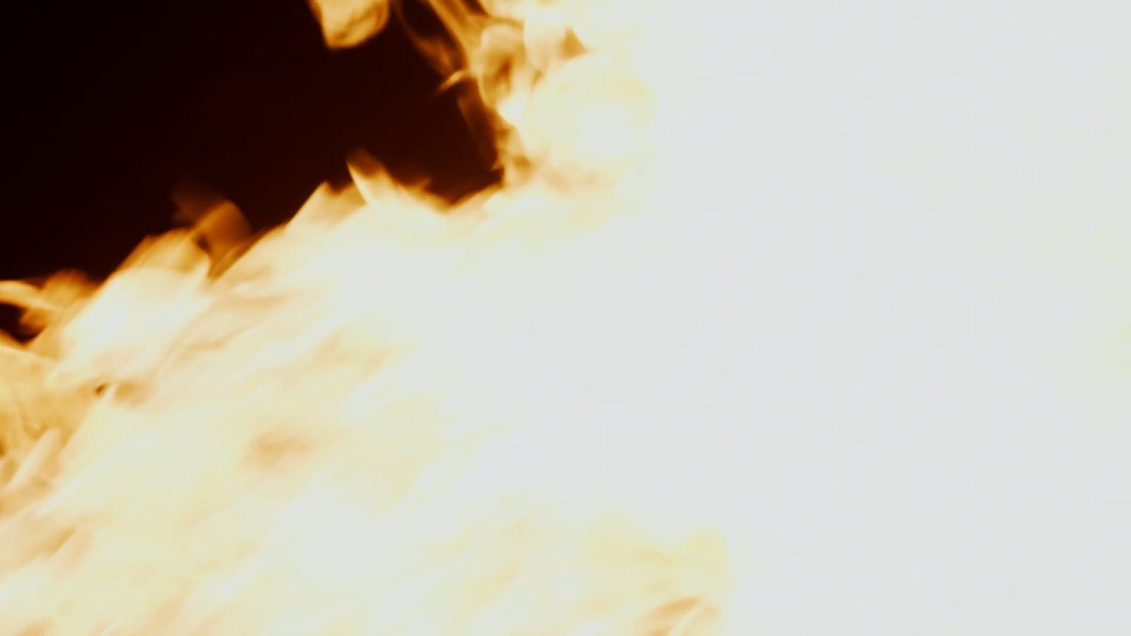 Vfx Background Videos, Download The BEST Free 4k Stock Video Footage ...