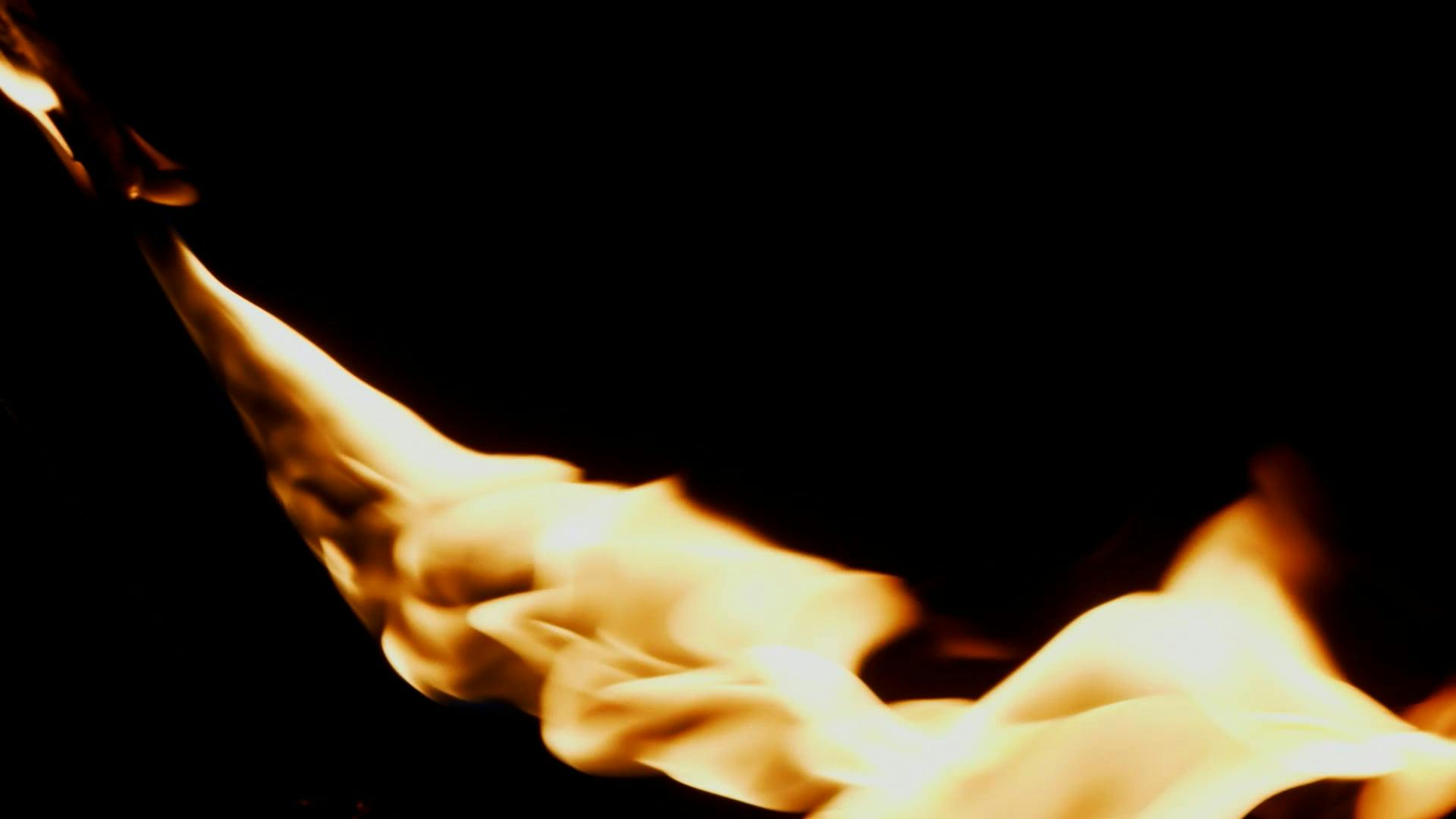 Fire Loop Videos, Download The BEST Free 4k Stock Video Footage & Fire ...