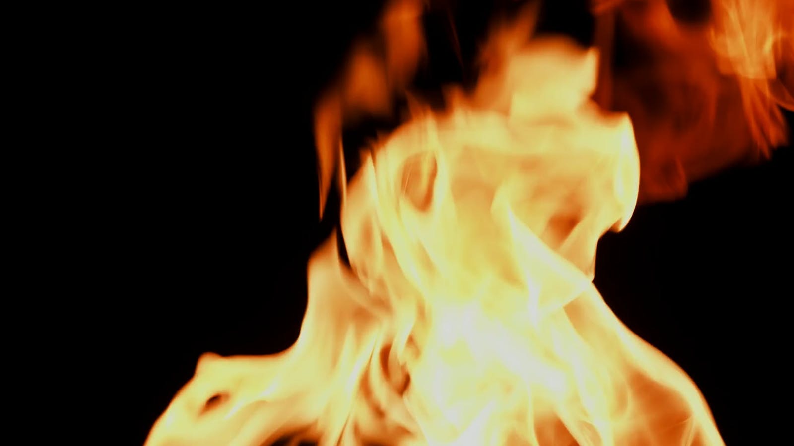 Vfx Background Videos, Download The BEST Free 4k Stock Video Footage ...