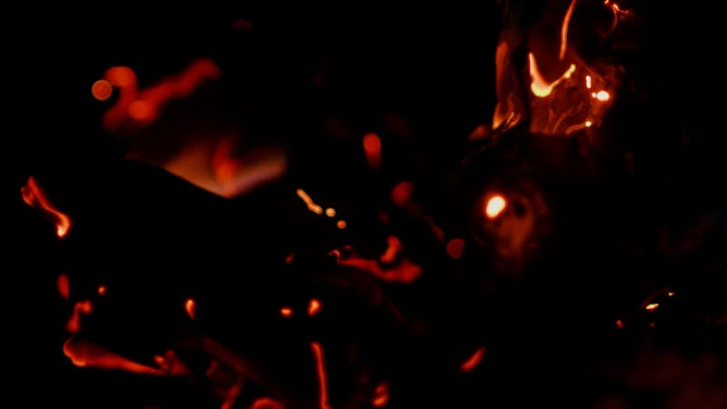 Vfx Background Videos, Download The BEST Free 4k Stock Video Footage ...