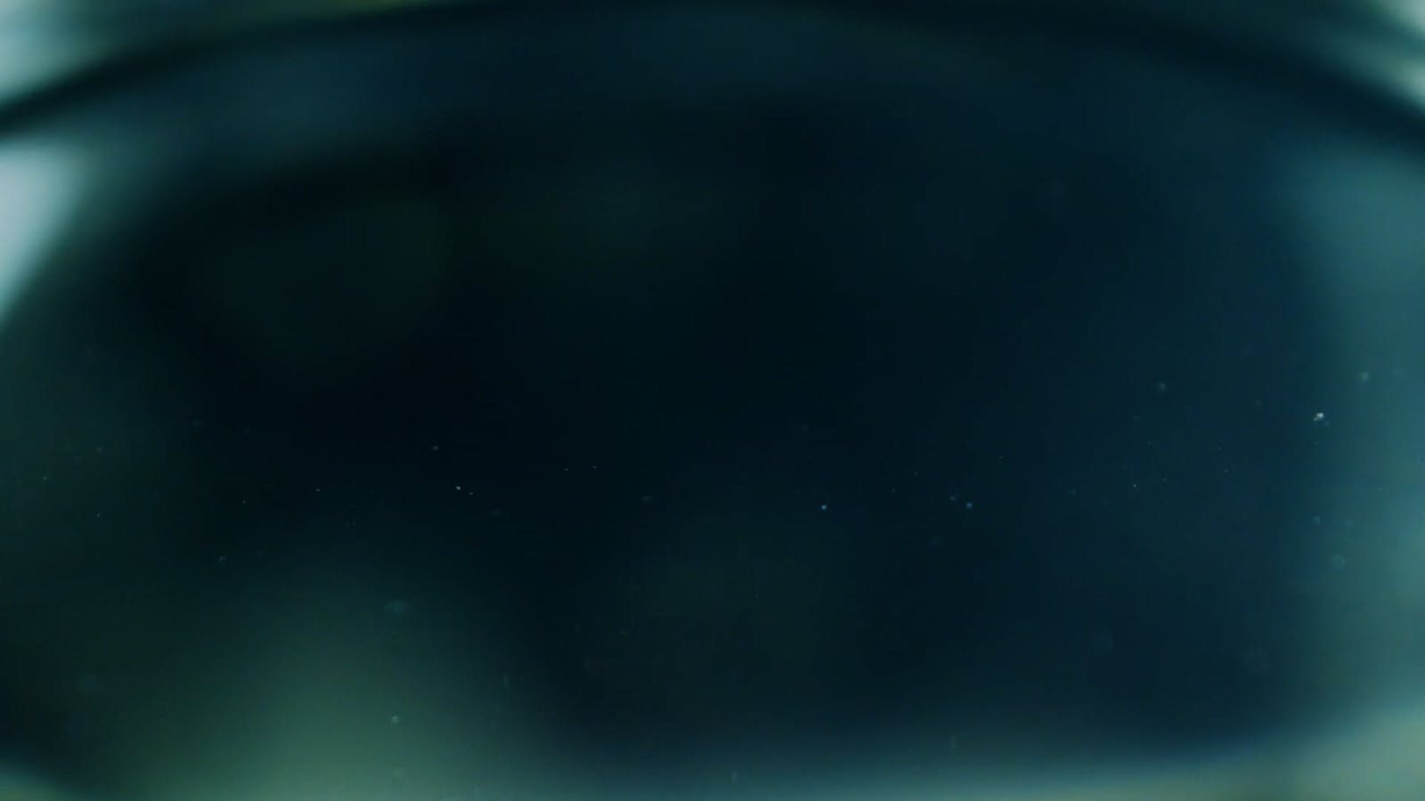 Vfx Background Videos, Download The BEST Free 4k Stock Video Footage ...