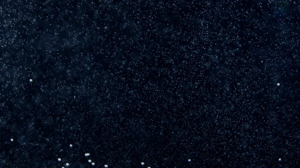 Vfx Background Videos, Download The BEST Free 4k Stock Video Footage ...