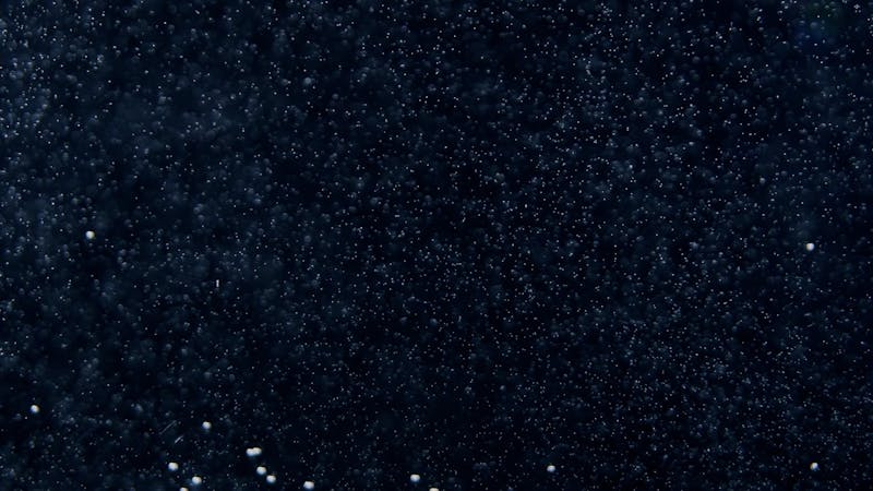 Vfx Background Videos, Download The BEST Free 4k Stock Video Footage ...