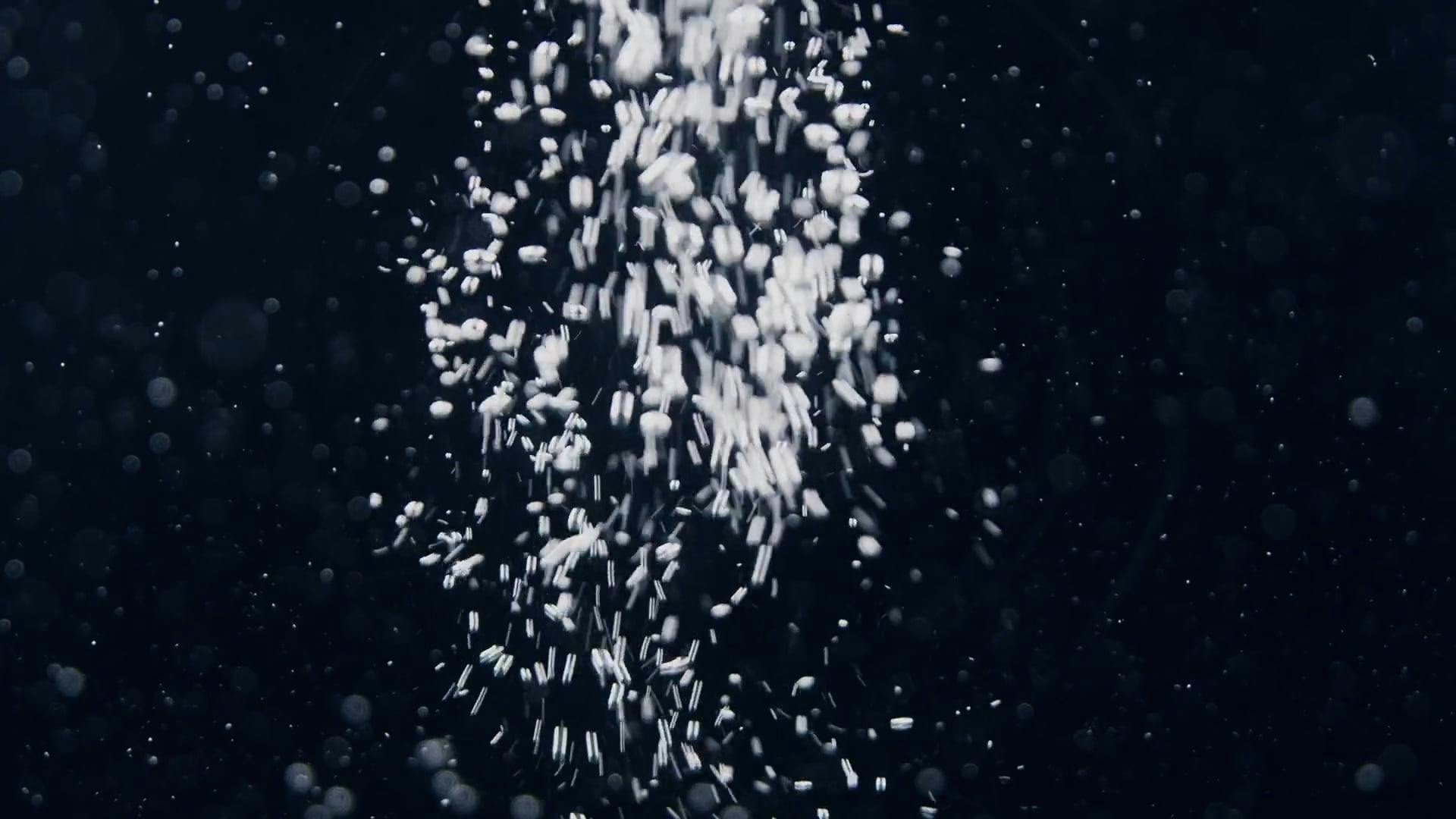 White Motion Background Videos, Download The BEST Free 4k Stock Video ...