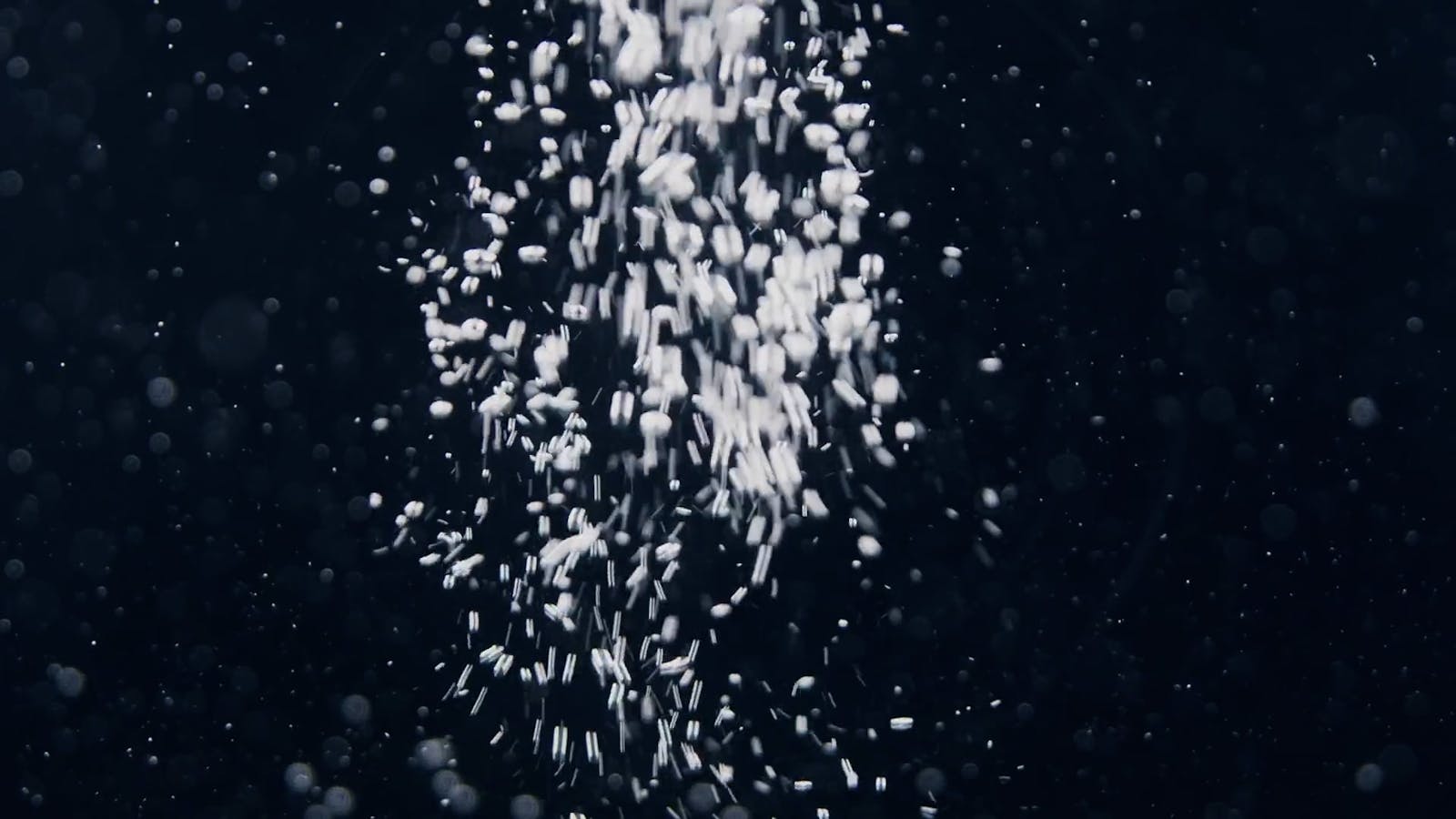 Water Animation Videos, Download The BEST Free 4k Stock Video Footage ...