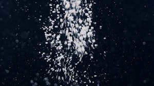 Vfx Background Videos, Download The BEST Free 4k Stock Video Footage ...