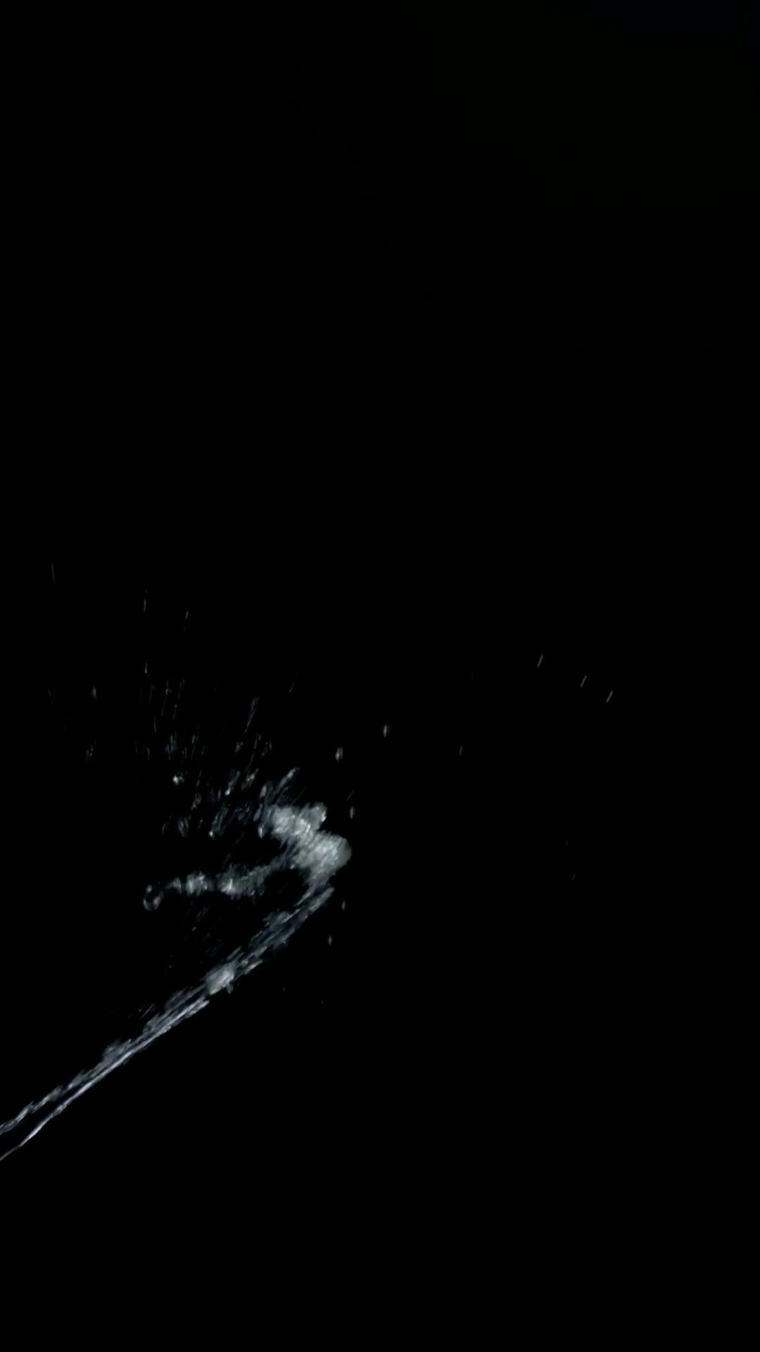 Cool Motion Graphic Backgrounds Center Focused Videos, Download The ...