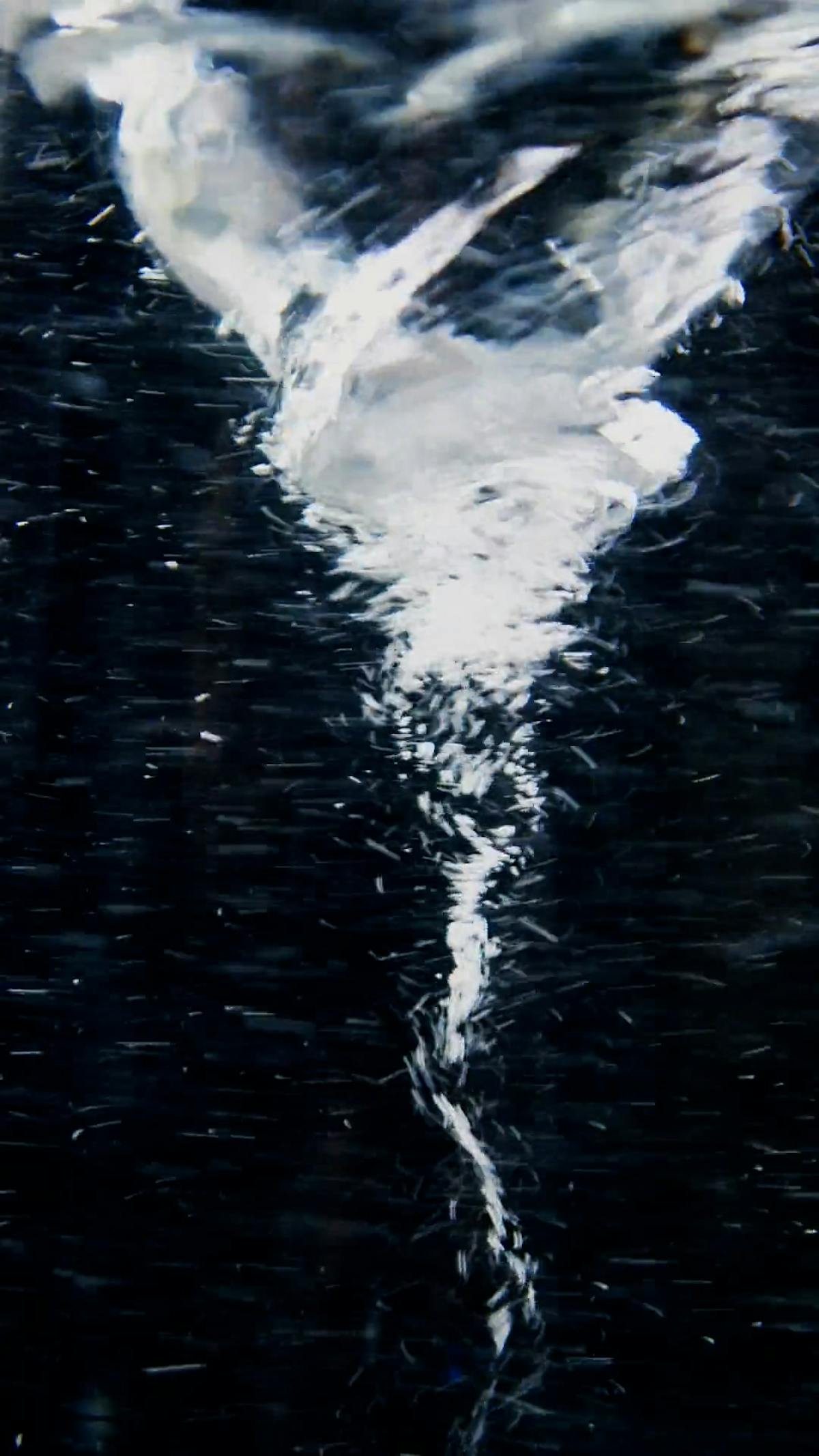 Water Animation Videos, Download The BEST Free 4k Stock Video Footage ...