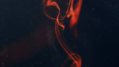 Cool Background Videos, Download The BEST Free 4k Stock Video Footage ...