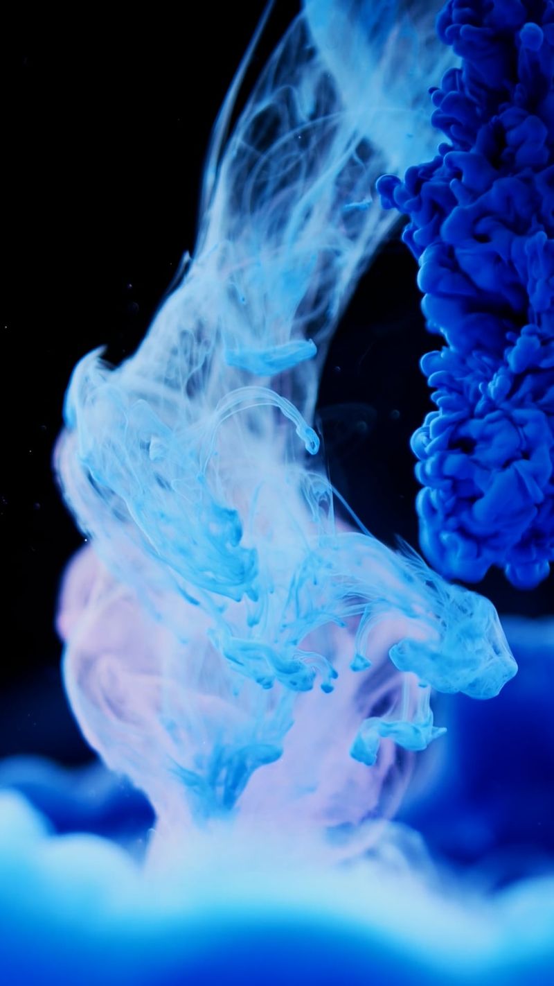 Blue Live Wallpapers Videos, Download The BEST Free 4k Stock Video ...