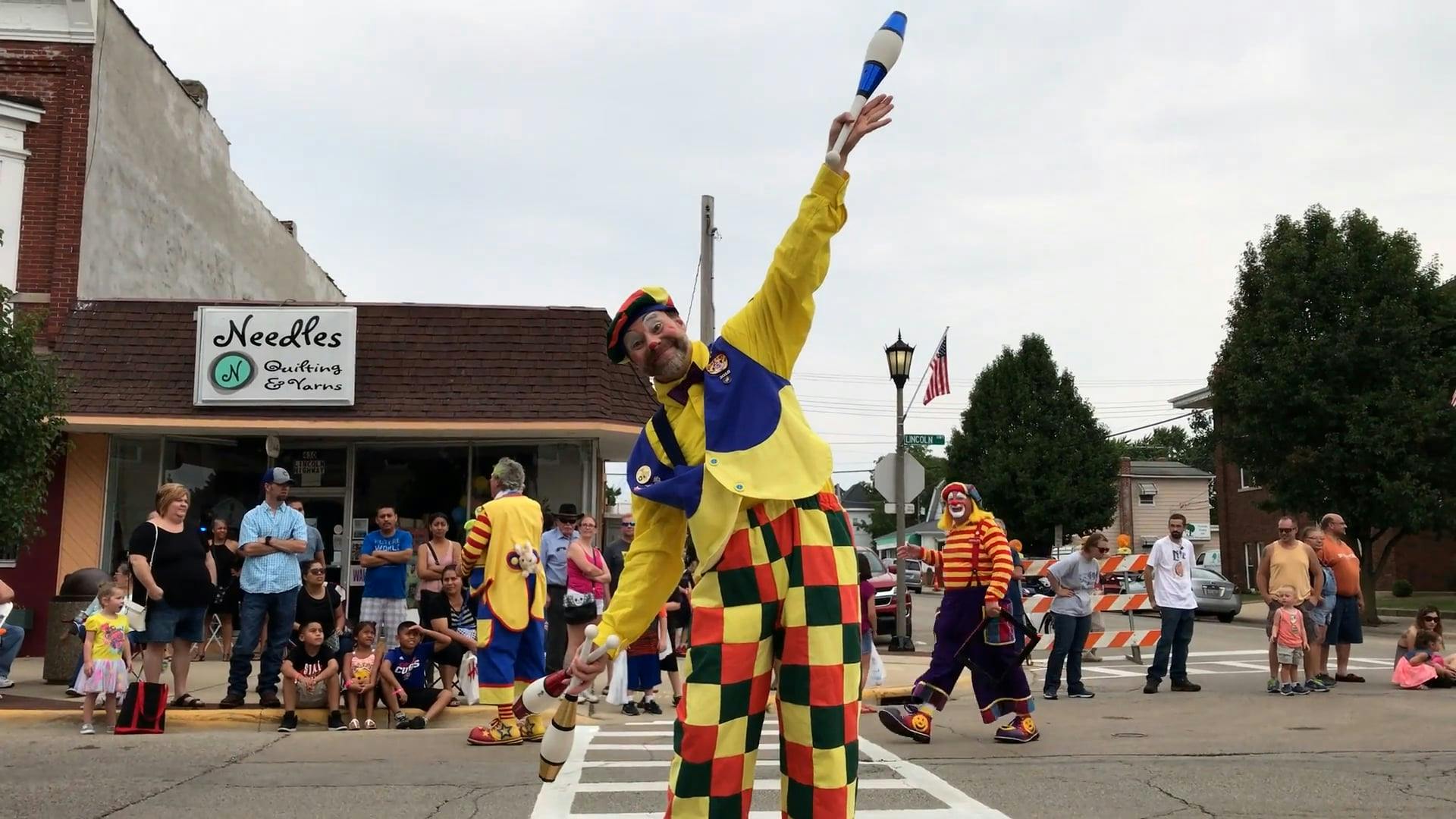 Parade Club Videos, Download The BEST Free 4k Stock Video Footage ...