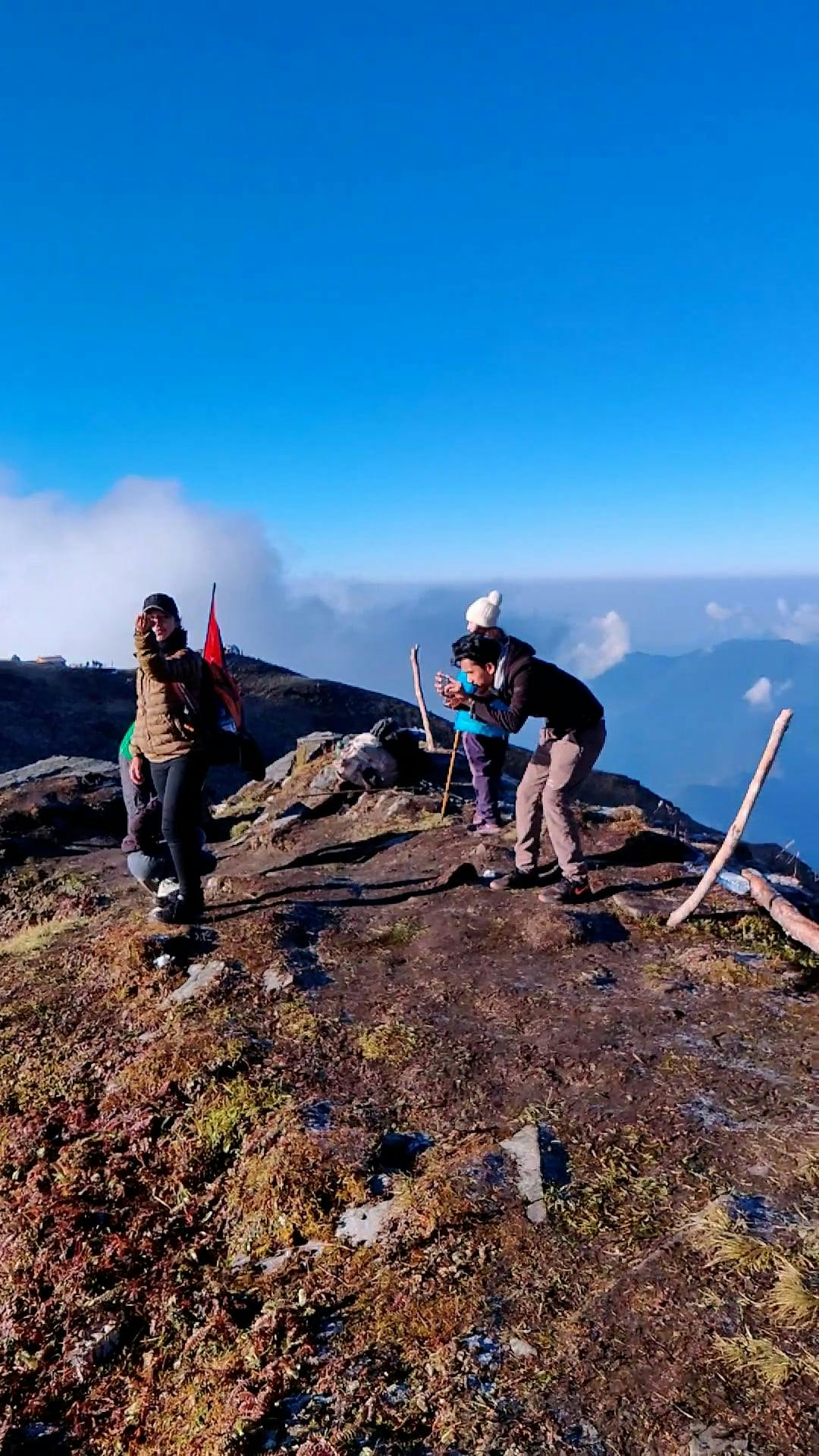 A Man Running Up Stairs Free Stock Video Footage, Royalty-Free 4K & HD ...