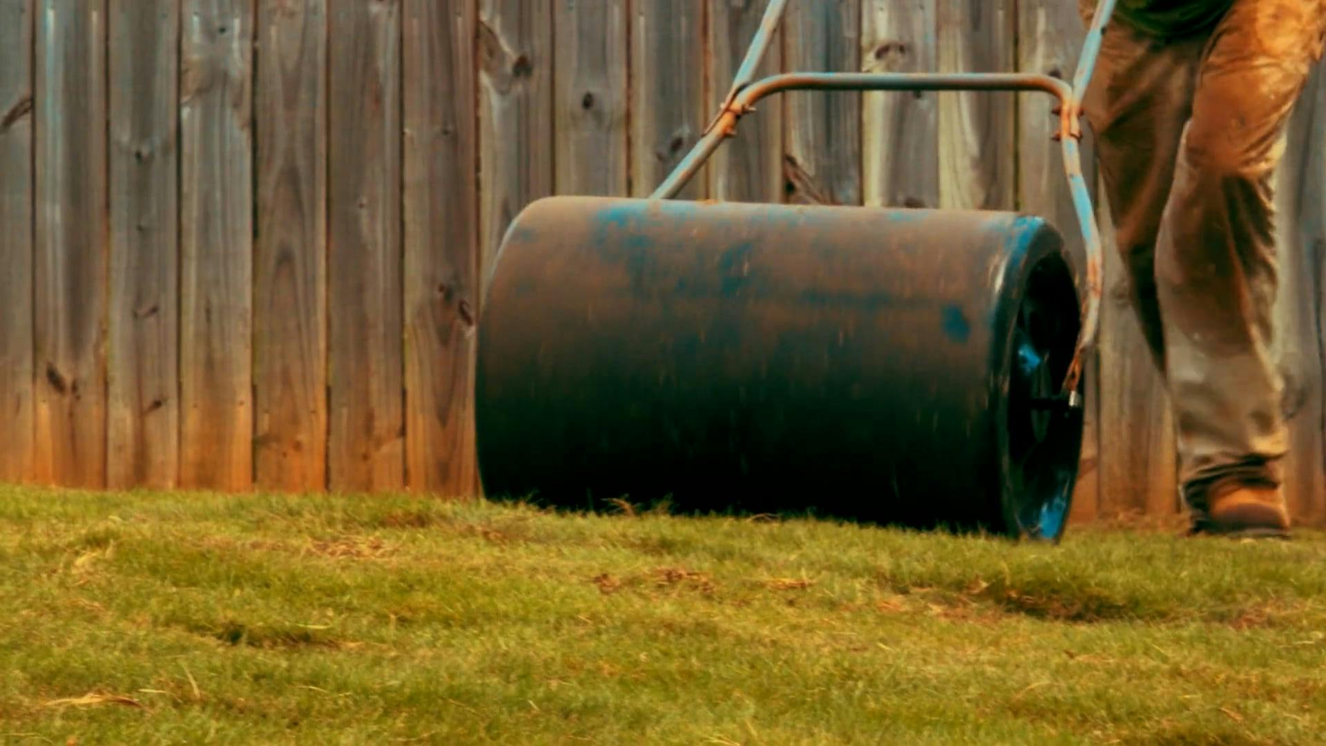 Soil Compaction Videos, Download The BEST Free 4k Stock Video Footage ...