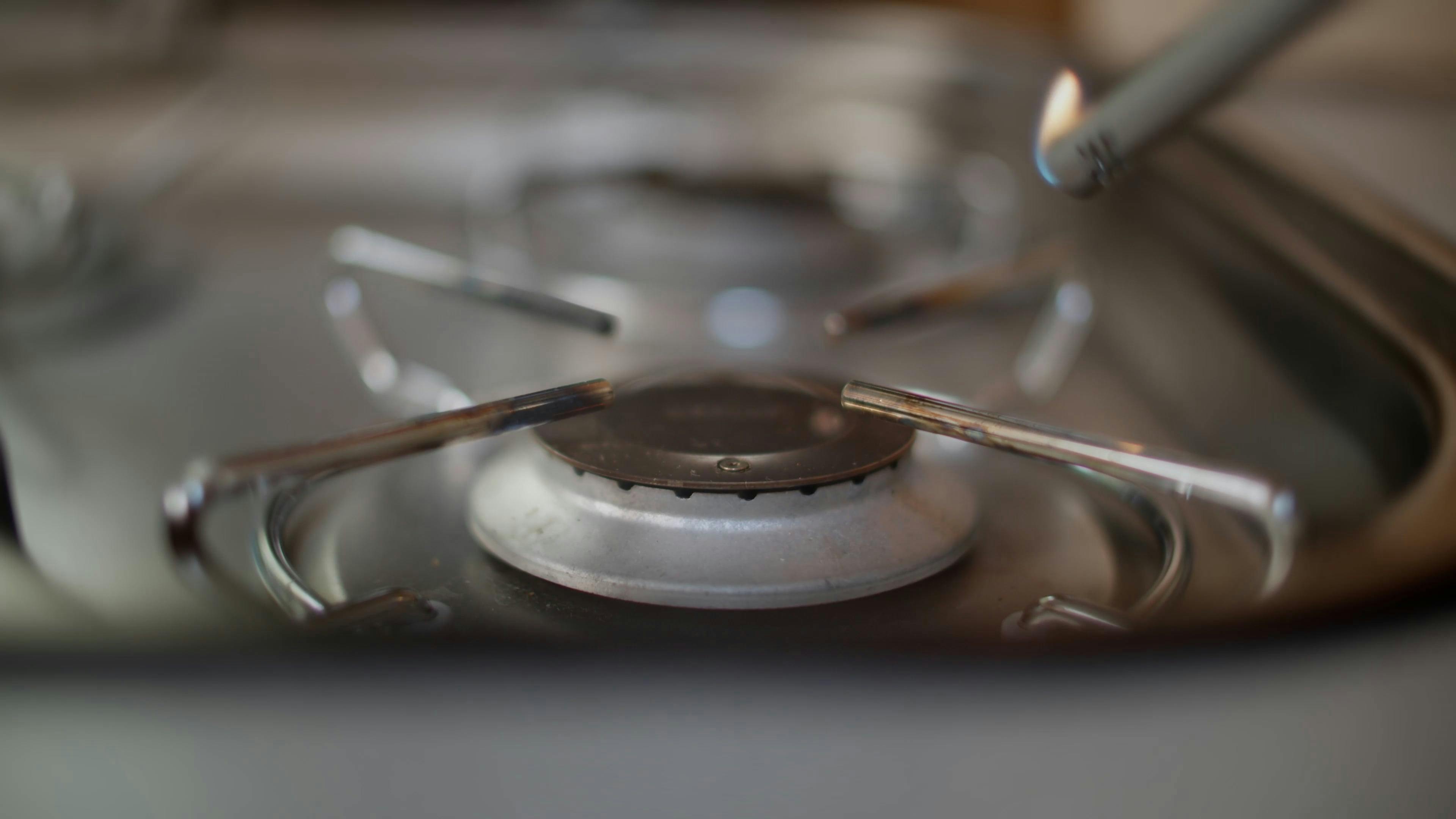 Domestic Gas Cooker Videos, Download The BEST Free 4k Stock Video ...