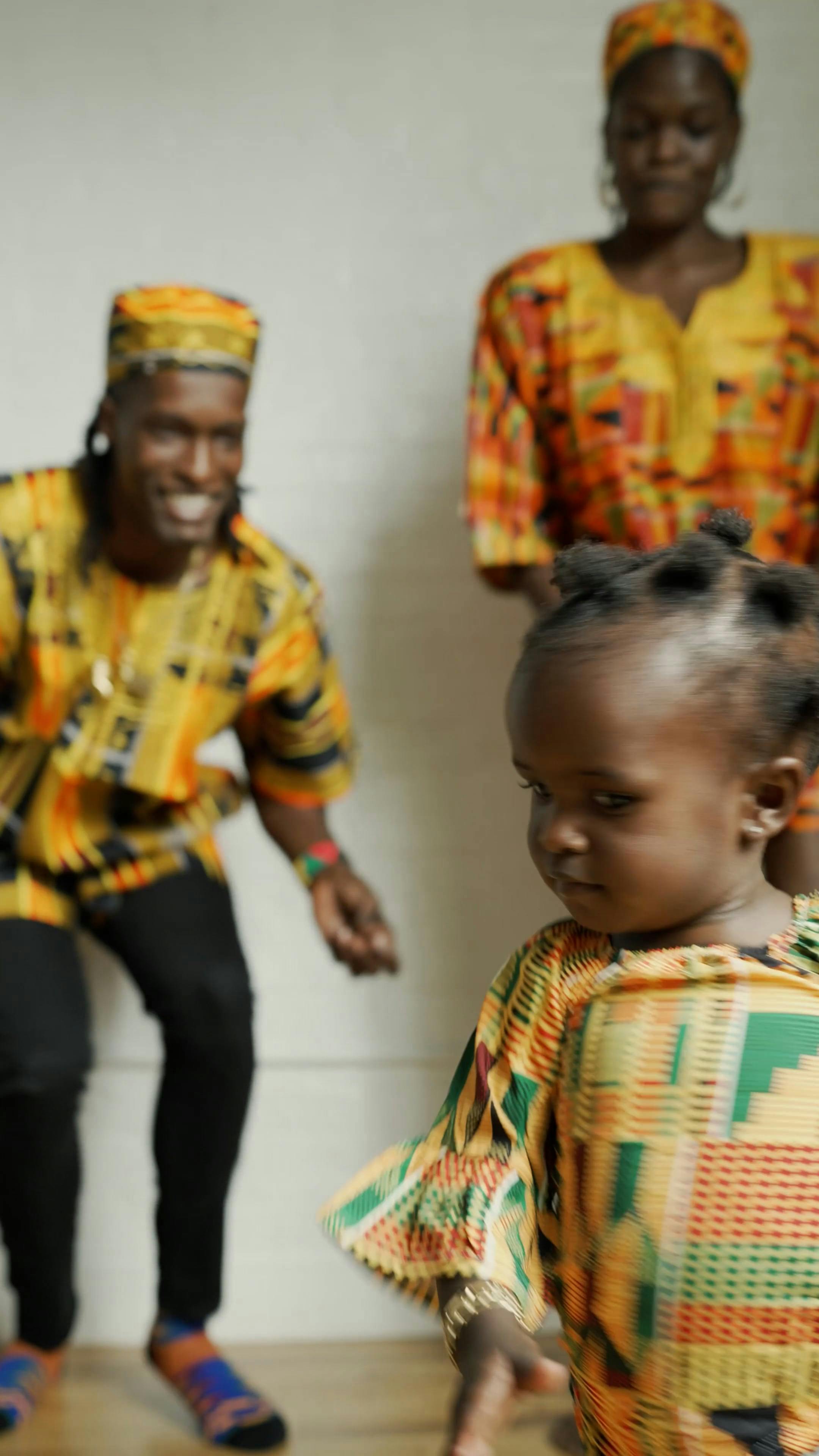 Ghana Kente Videos, Download The BEST Free 4k Stock Video Footage ...