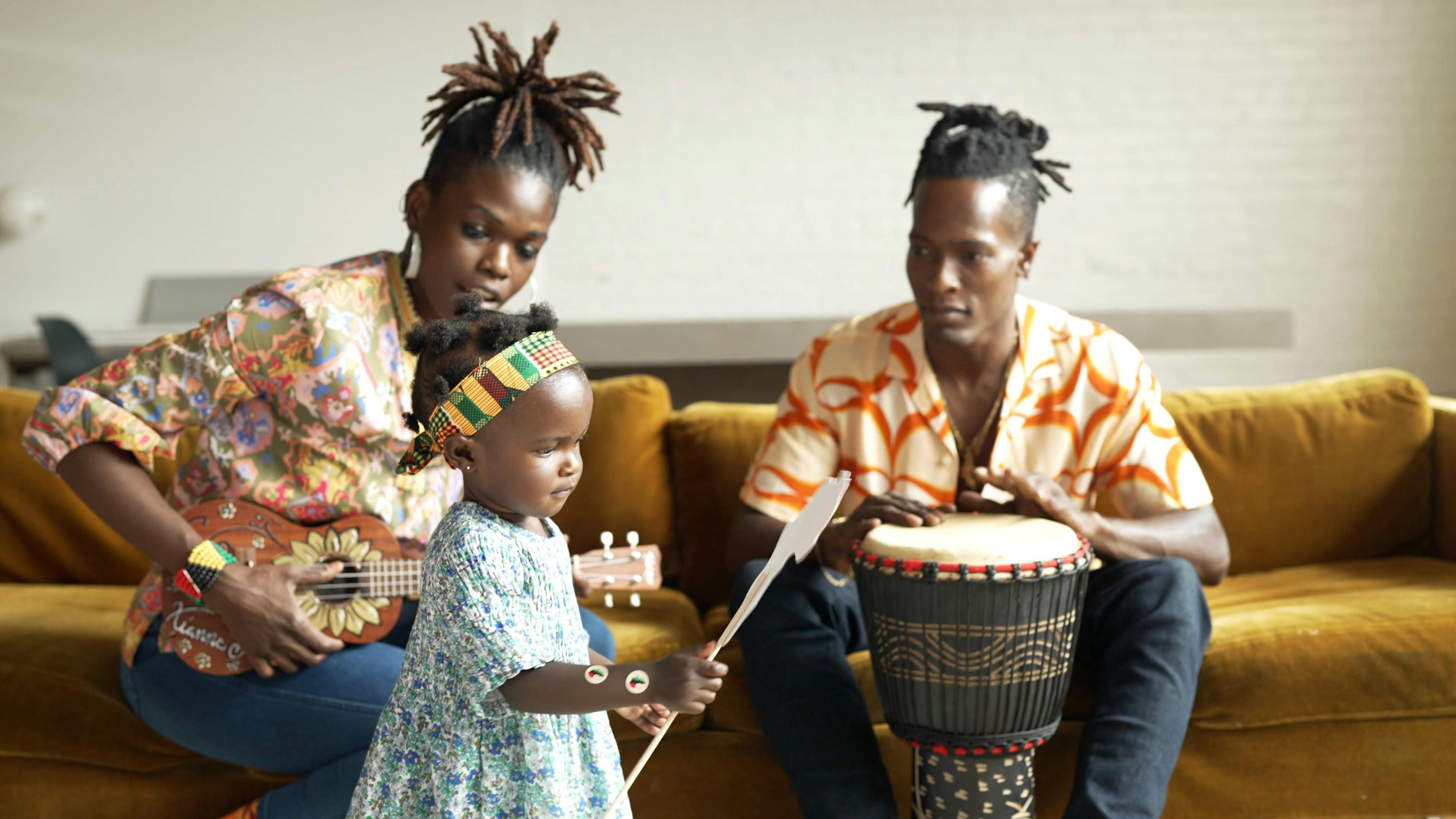 Cultural Activities Videos, Download The BEST Free 4k Stock Video ...